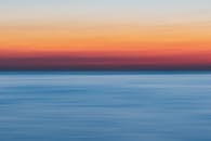 More 70 Placid Antonyms. Full list of opposite words of placid.