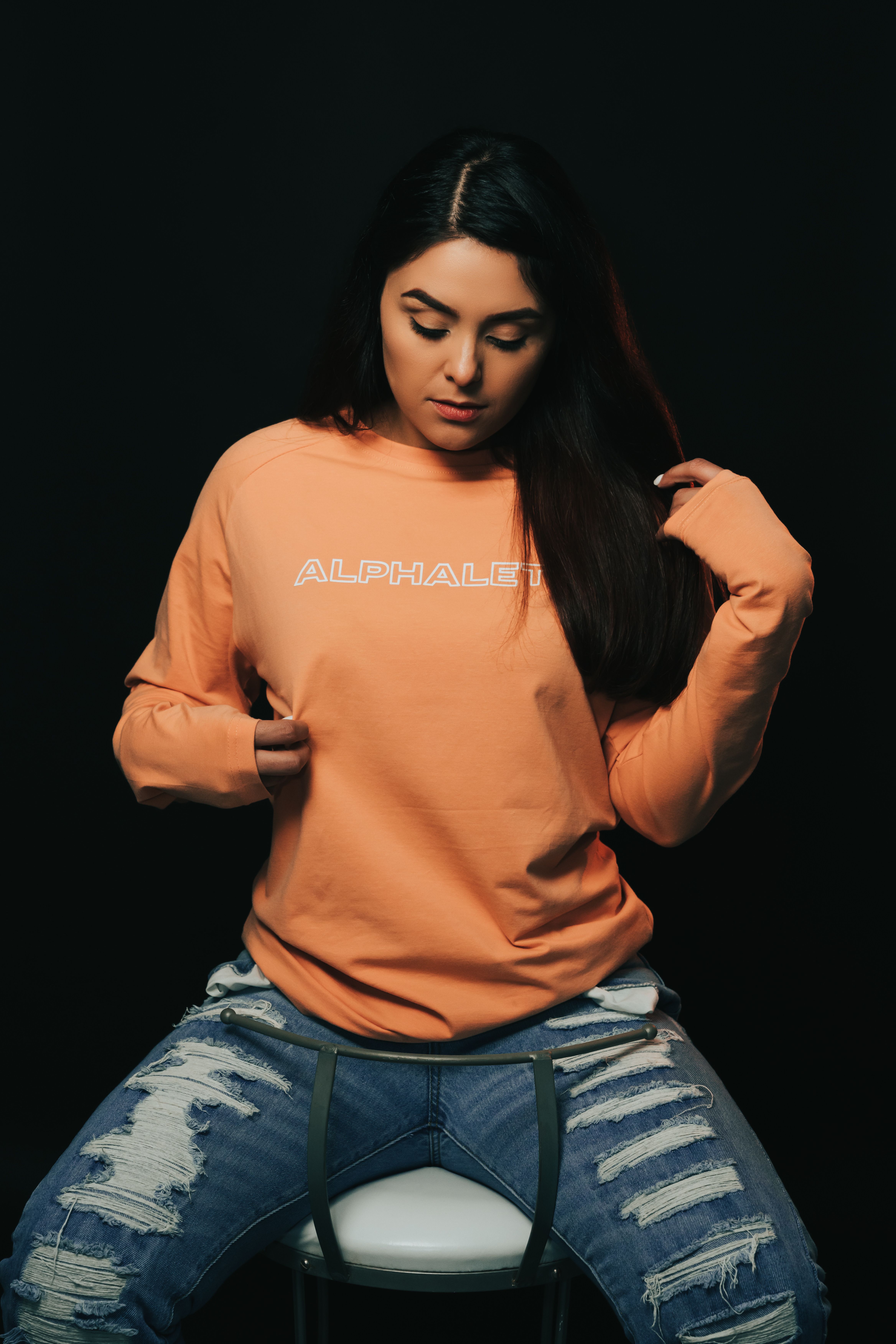 Top And Bottom Clothing Photos, Download The BEST Free Top And Bottom ...