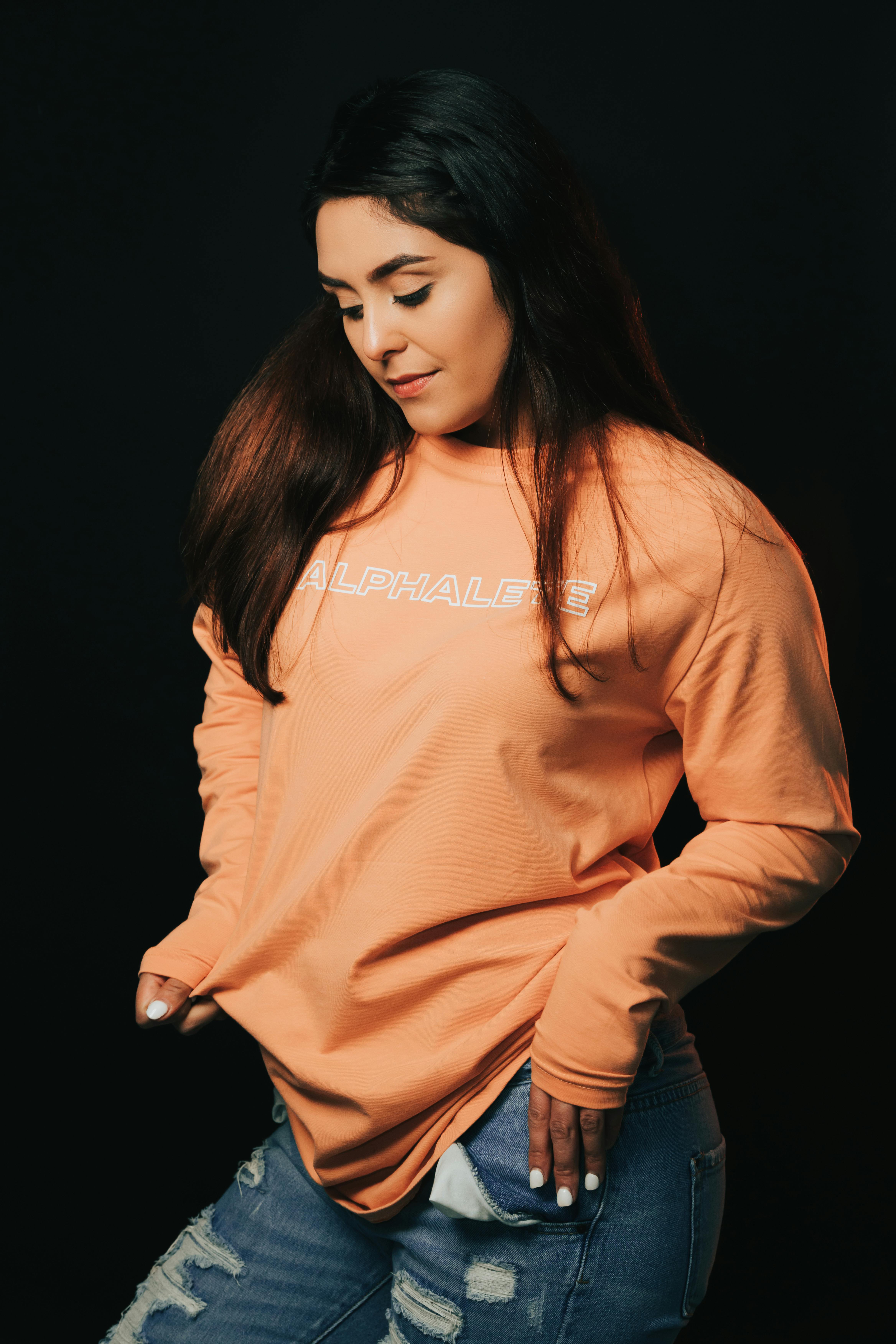 Studio Mody Photos, Download The BEST Free Studio Mody Stock Photos ...