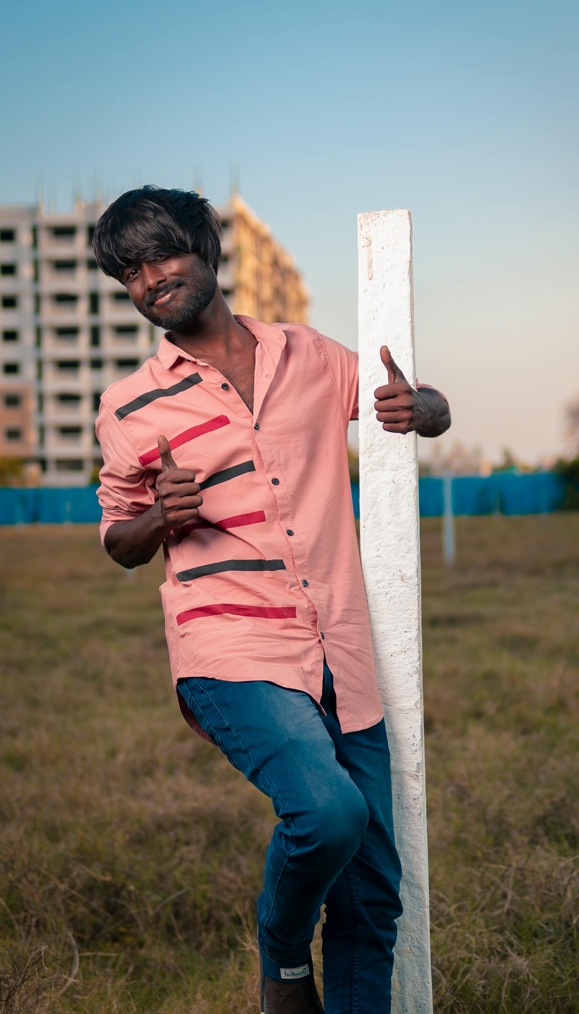 T K DHAMU - การถ่ายภาพ