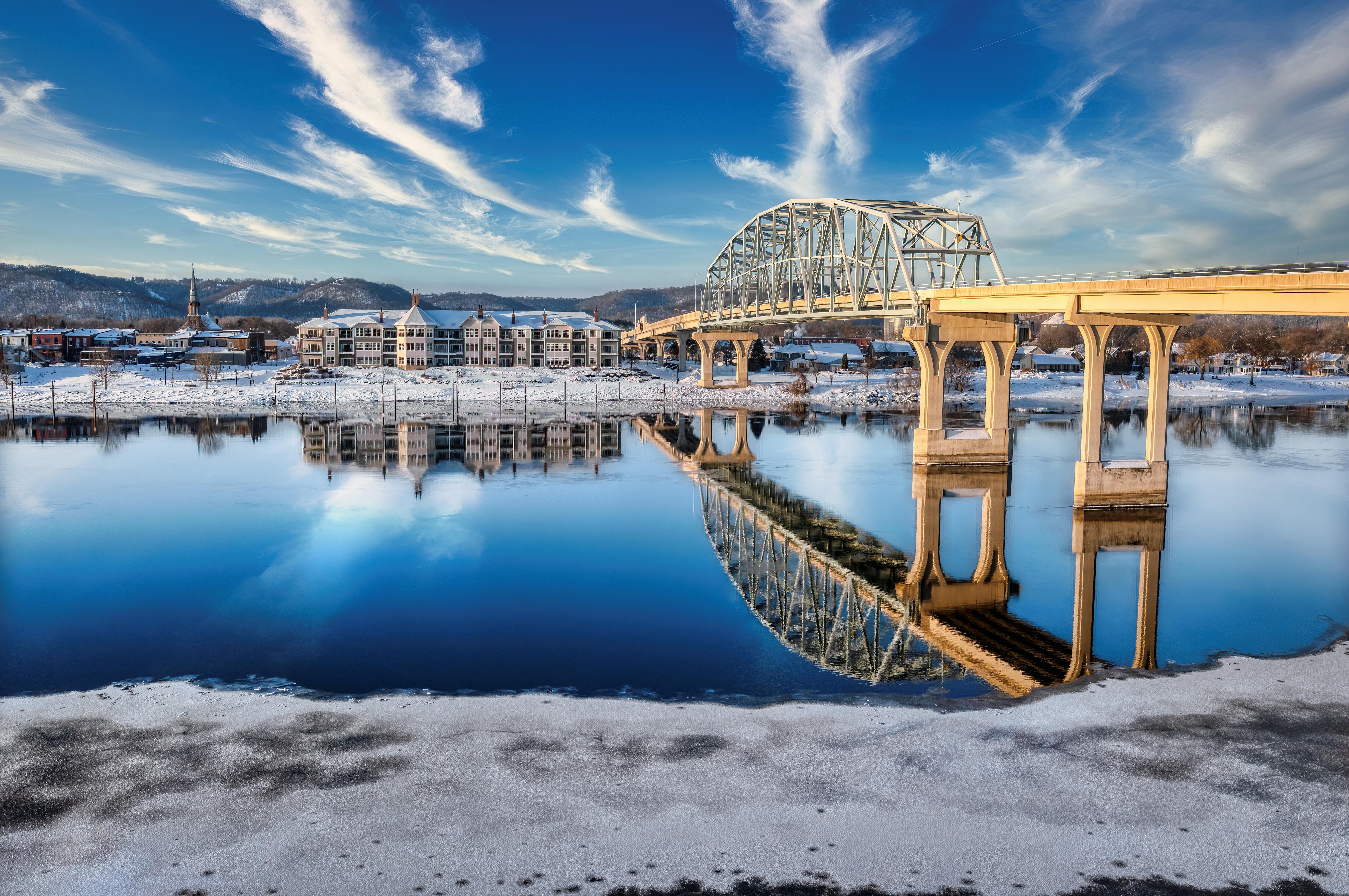 Wisconsin Photos, Download The BEST Free Wisconsin Stock Photos & HD Images