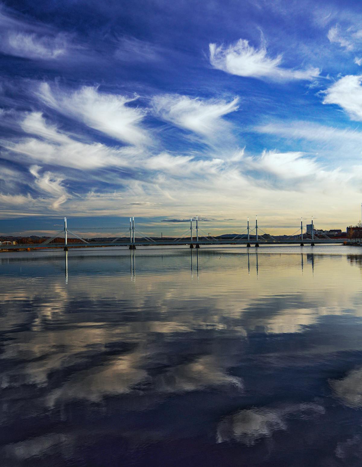 Sweden Images Photos, Download The BEST Free Sweden Images Stock Photos ...