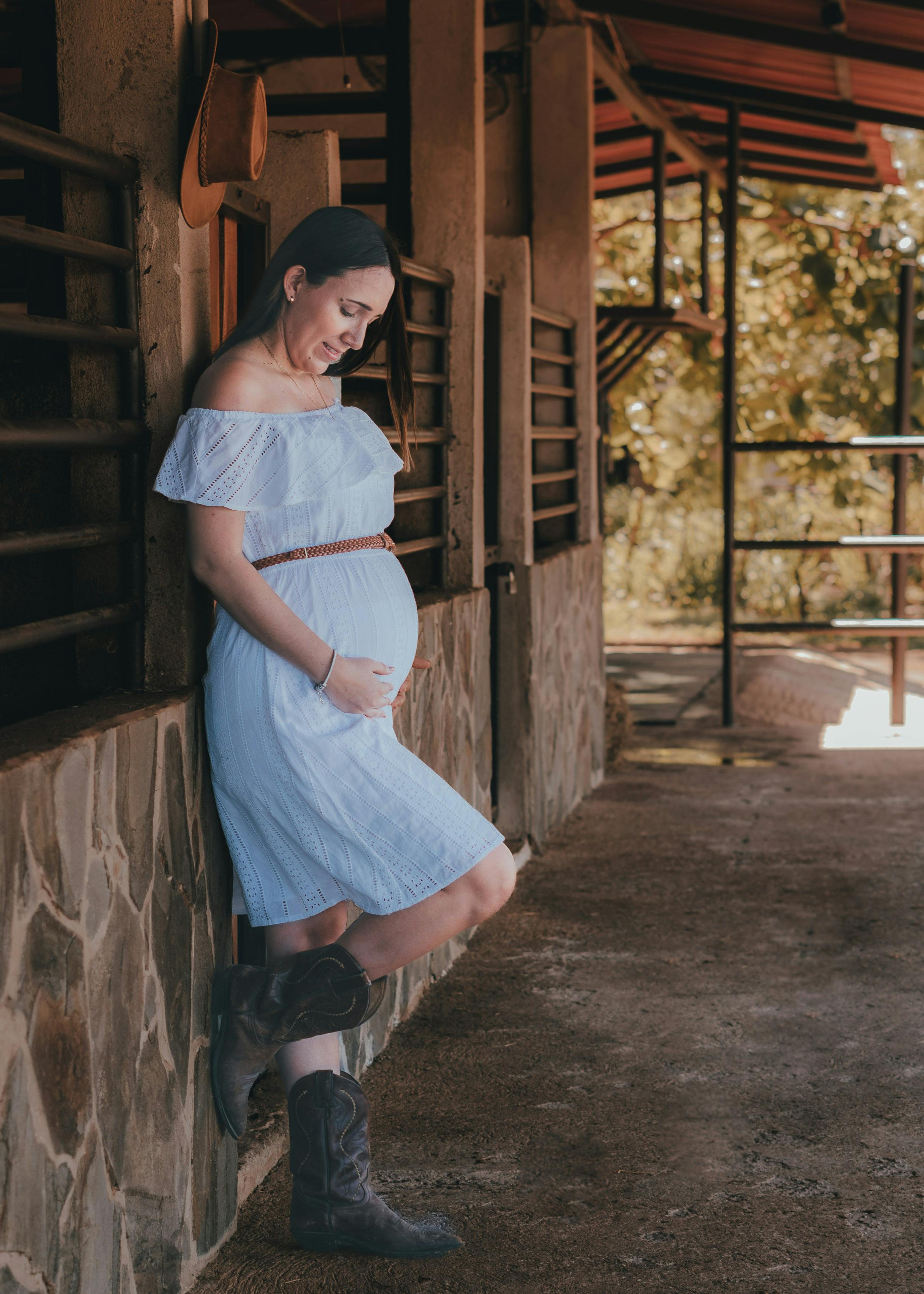 Happy Pregeant Woman Photos, Download The BEST Free Happy Pregeant ...