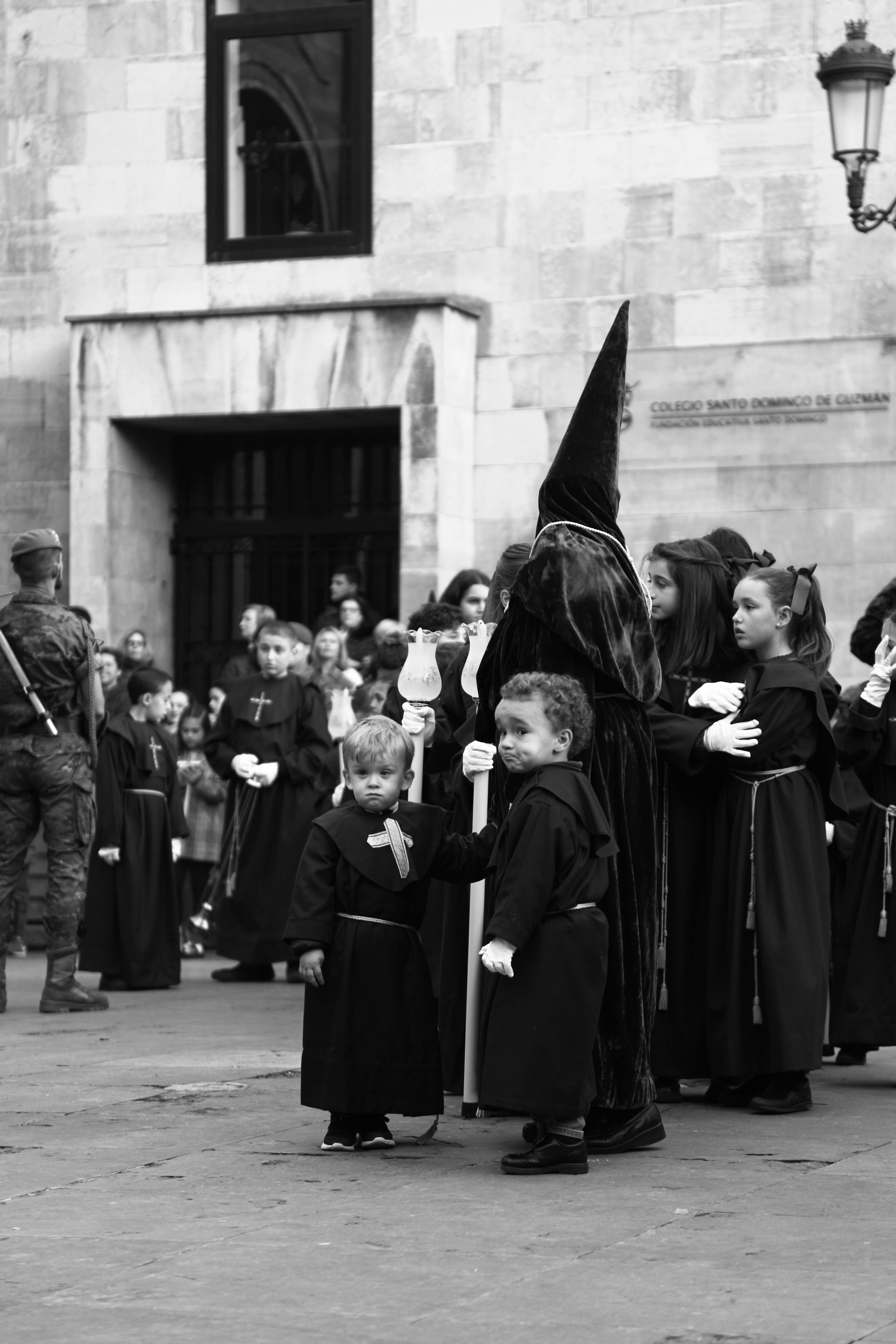 Religious Conflict Photos, Download The BEST Free Religious Conflict ...