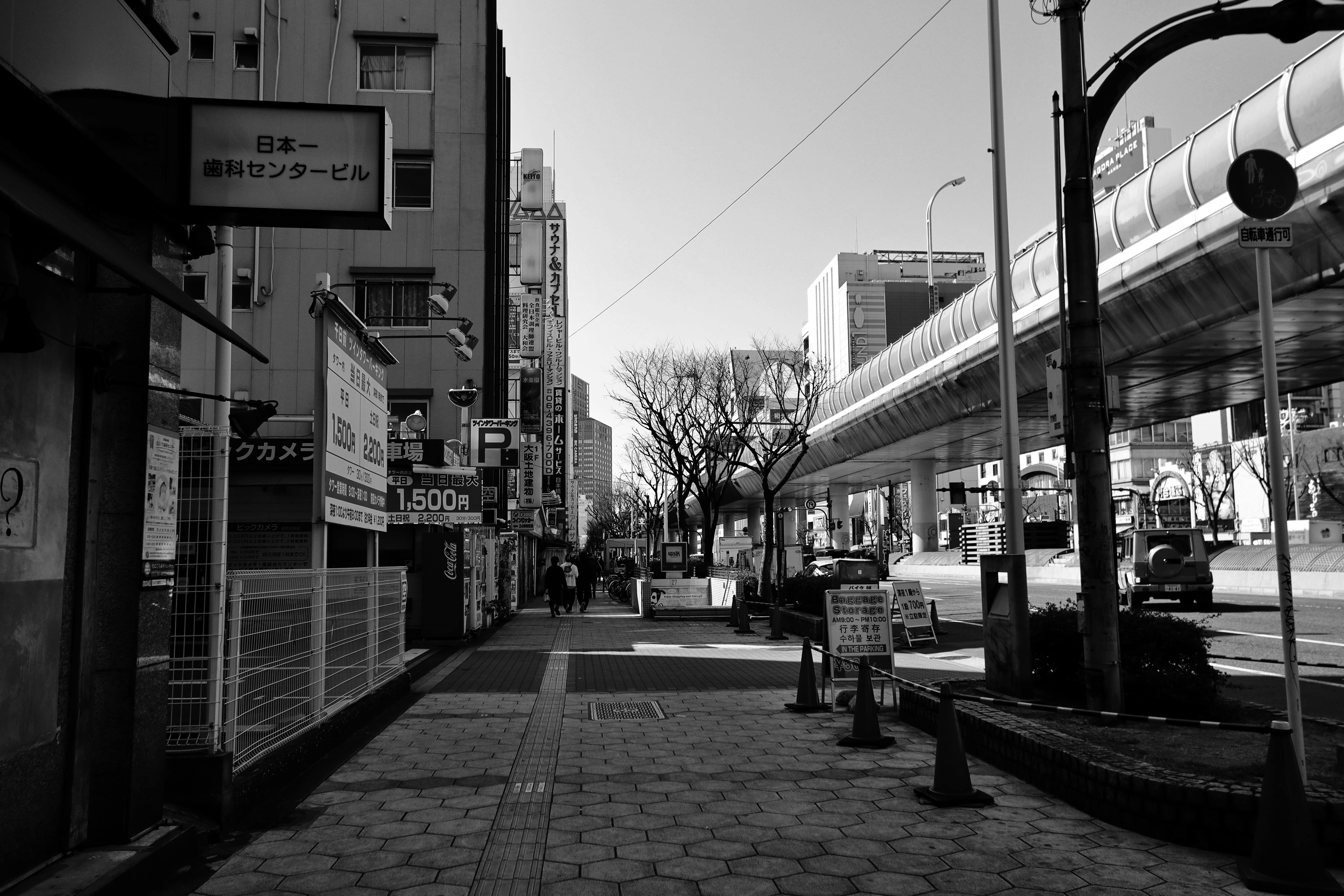 Outdoor Advertising Photos, Download The BEST Free Outdoor Advertising ...