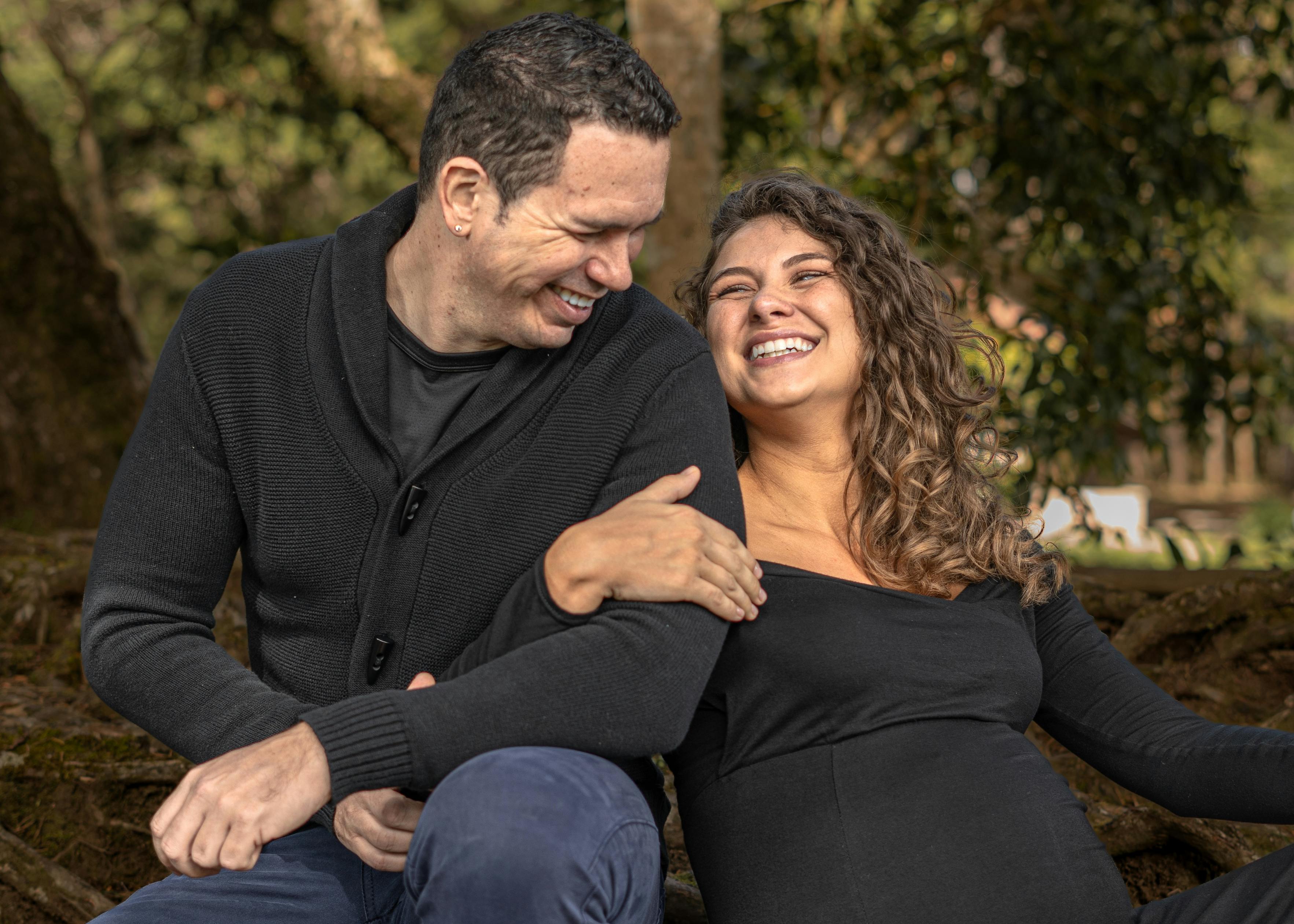 Wealthy Family Photos, Download The BEST Free Wealthy Family Stock ...