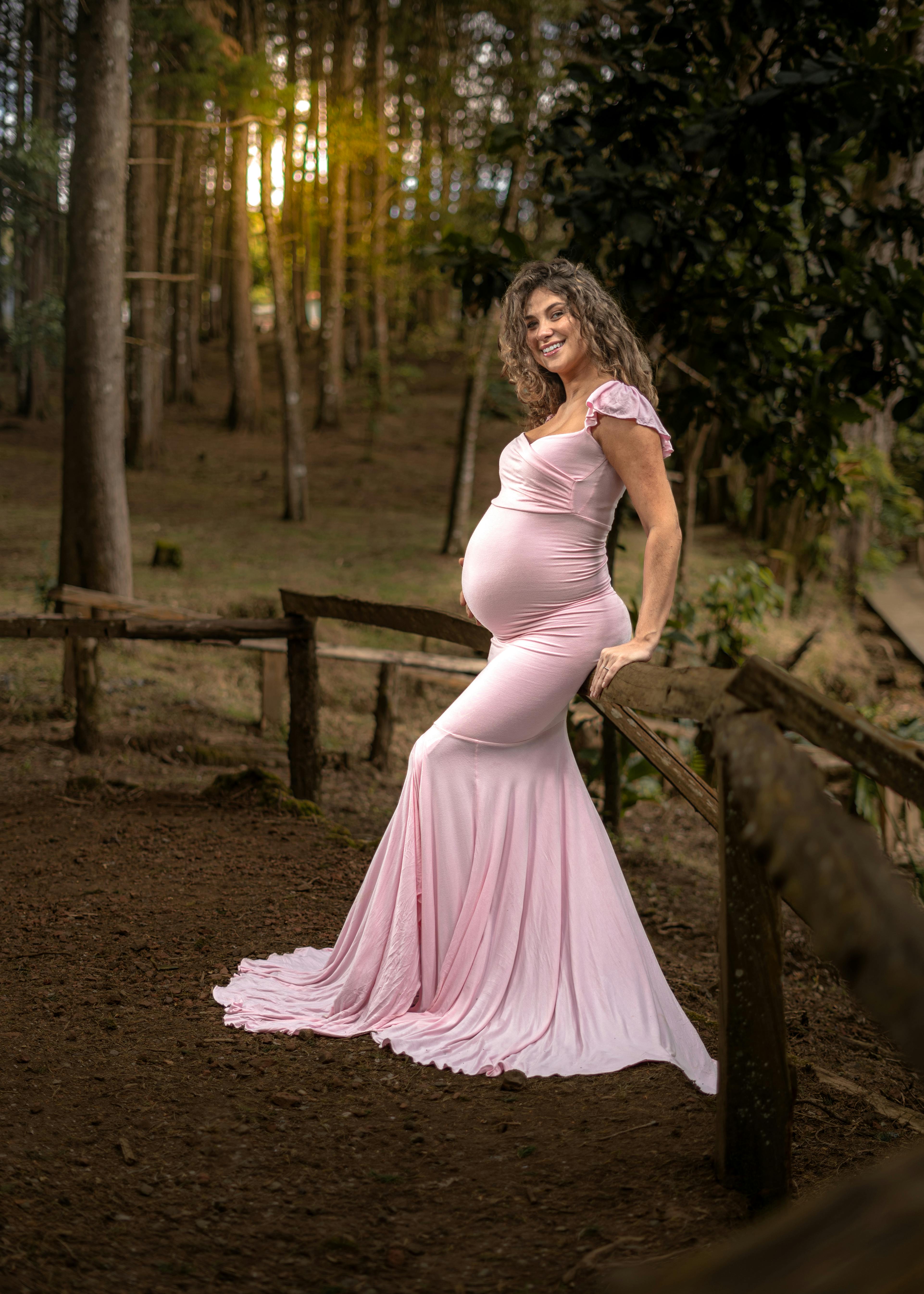 Foto de stock gratuita sobre baby, bosque, costarica, de pie, dress ...