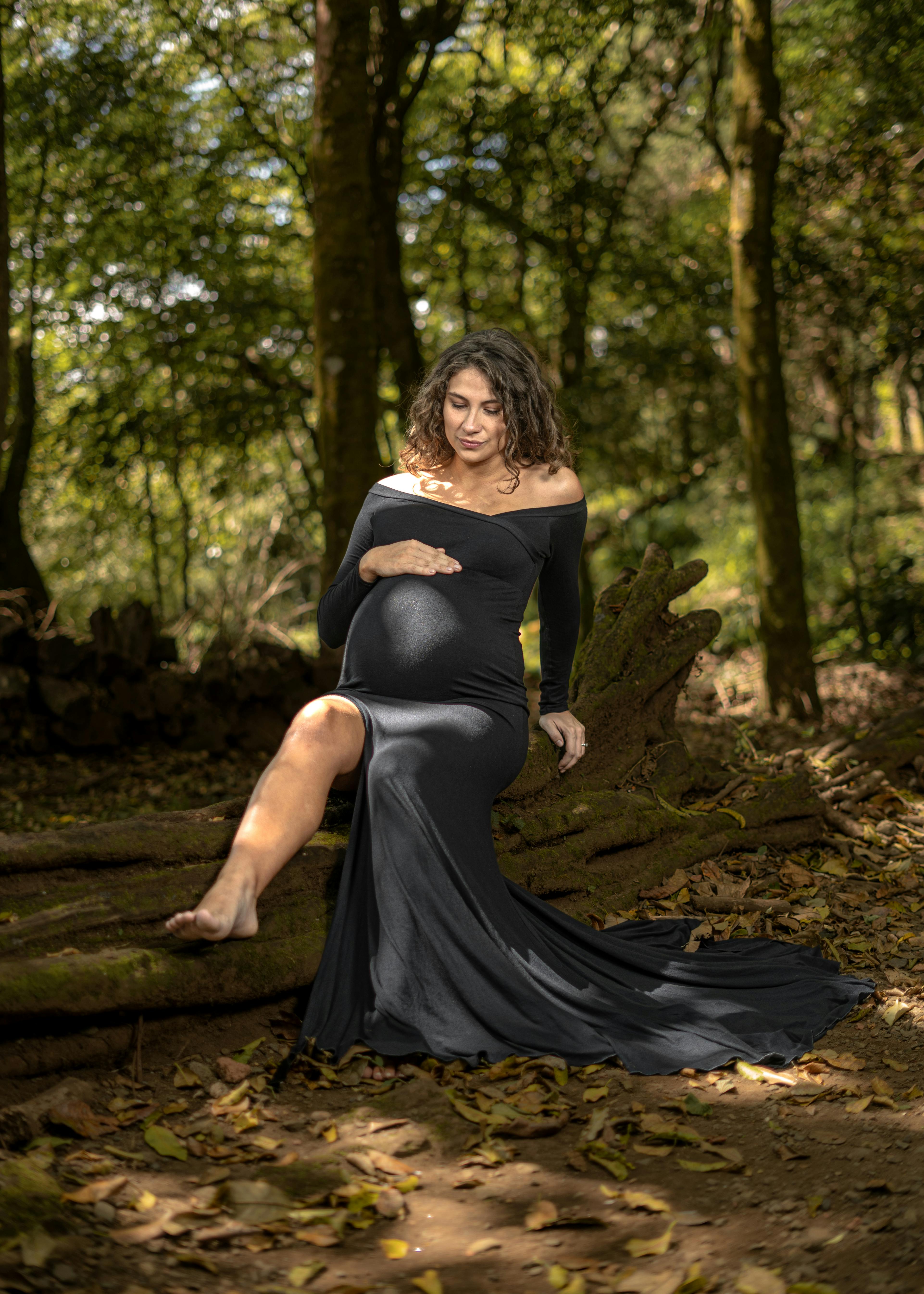 Foto de stock gratuita sobre al aire libre, alajuela, ambiente ...