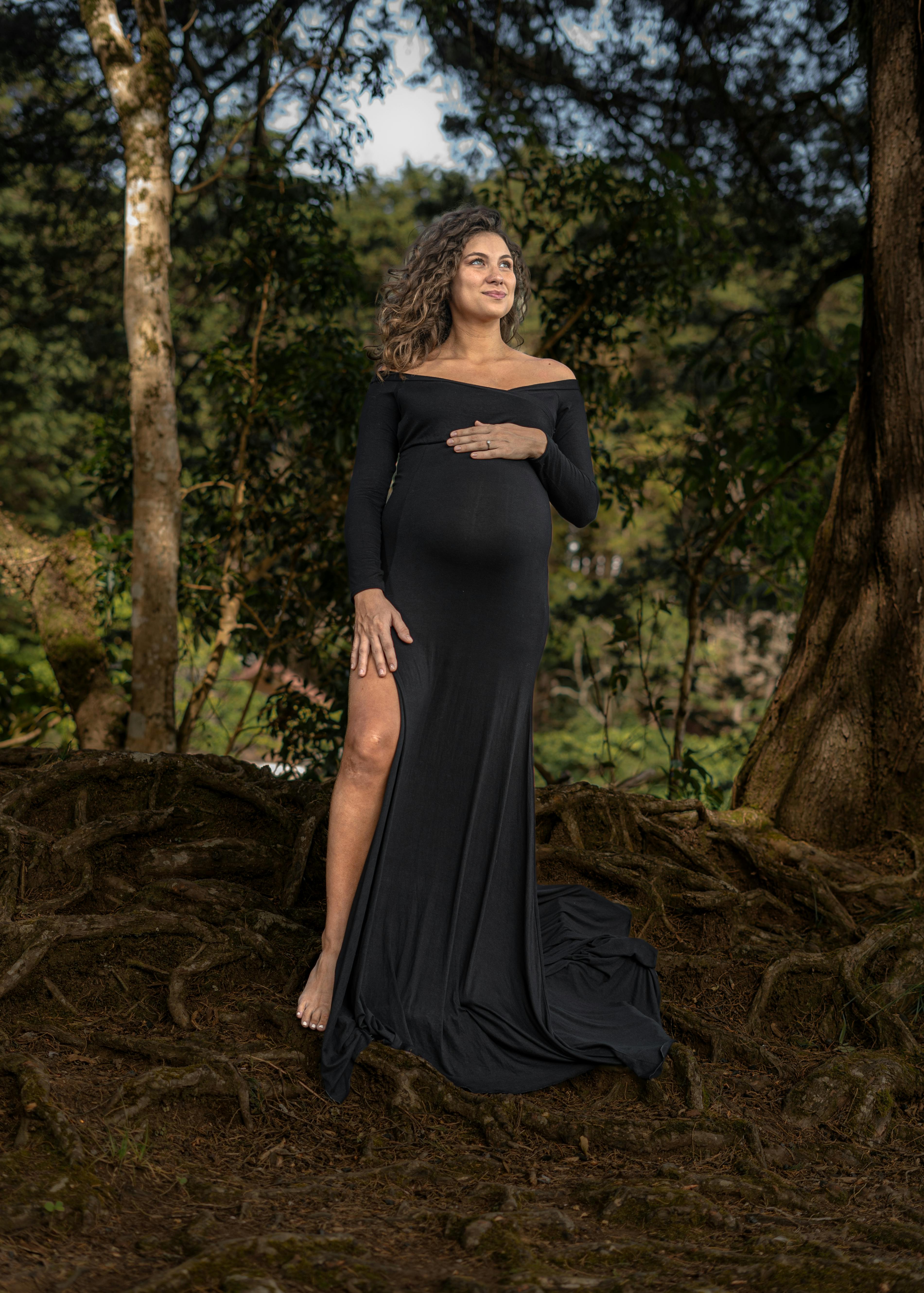 Foto de stock gratuita sobre al aire libre, alajuela, américa del norte ...