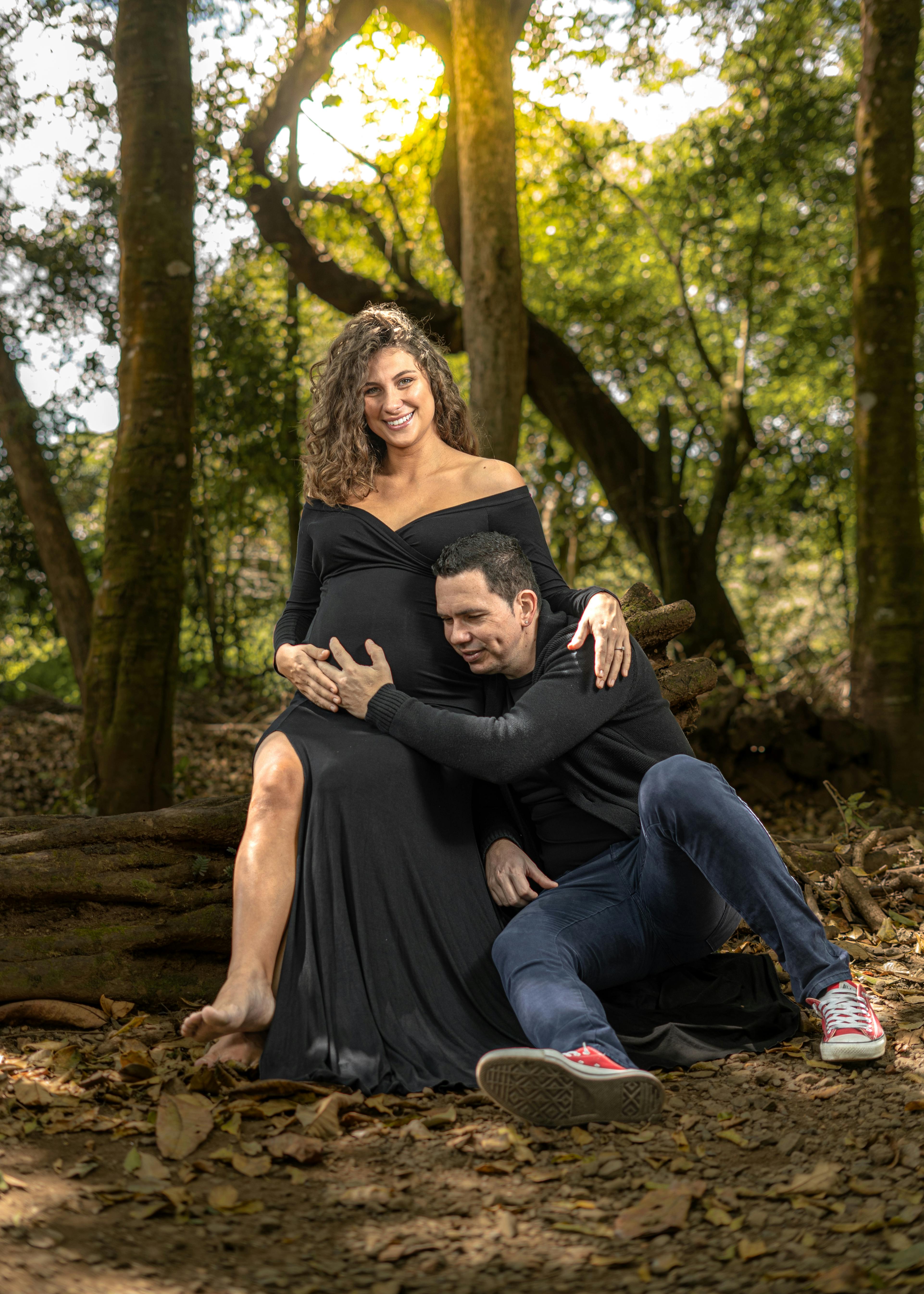 Forest Models Photos, Download The BEST Free Forest Models Stock Photos ...