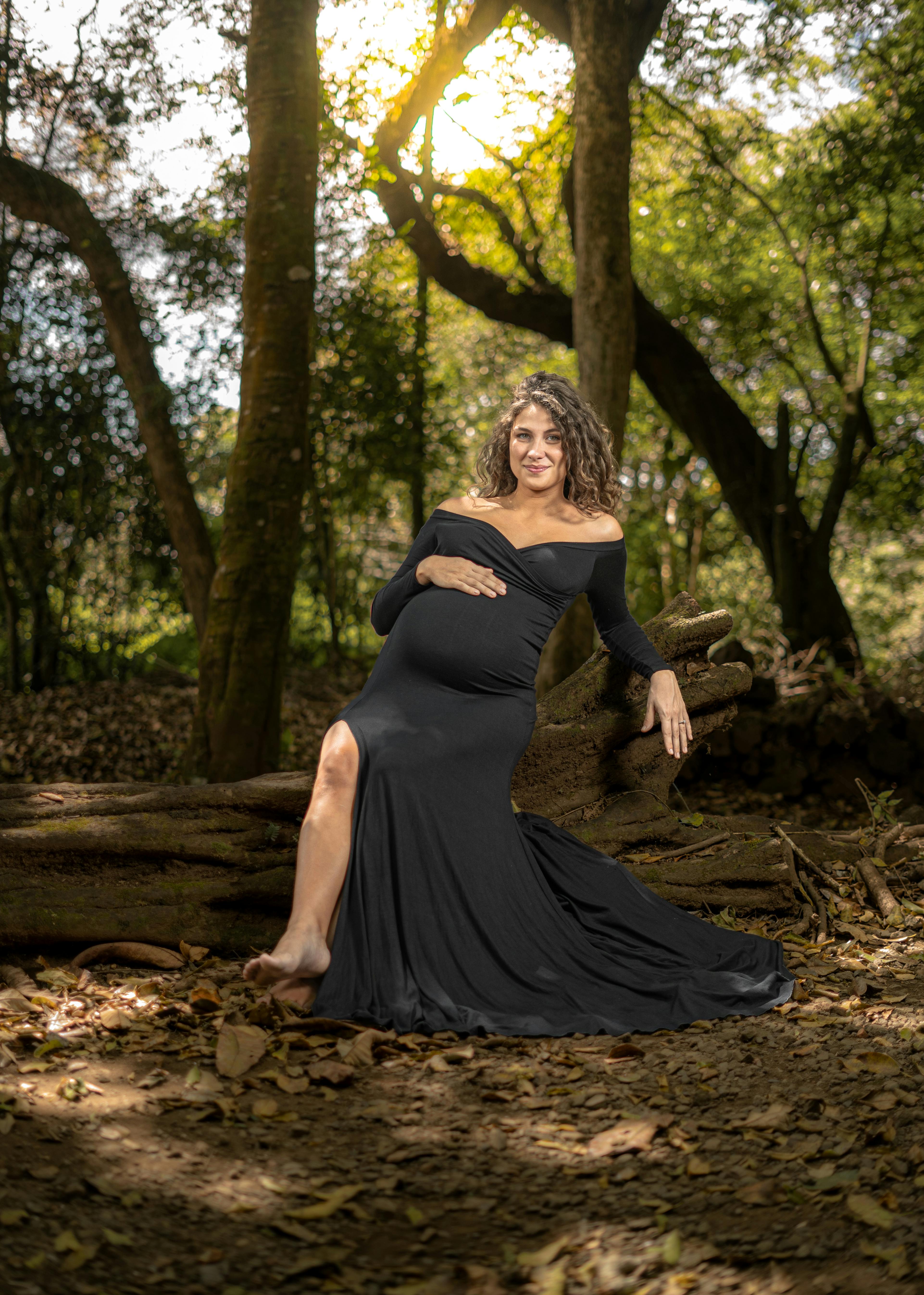 Foto de stock gratuita sobre al aire libre, alajuela, amante de la ...