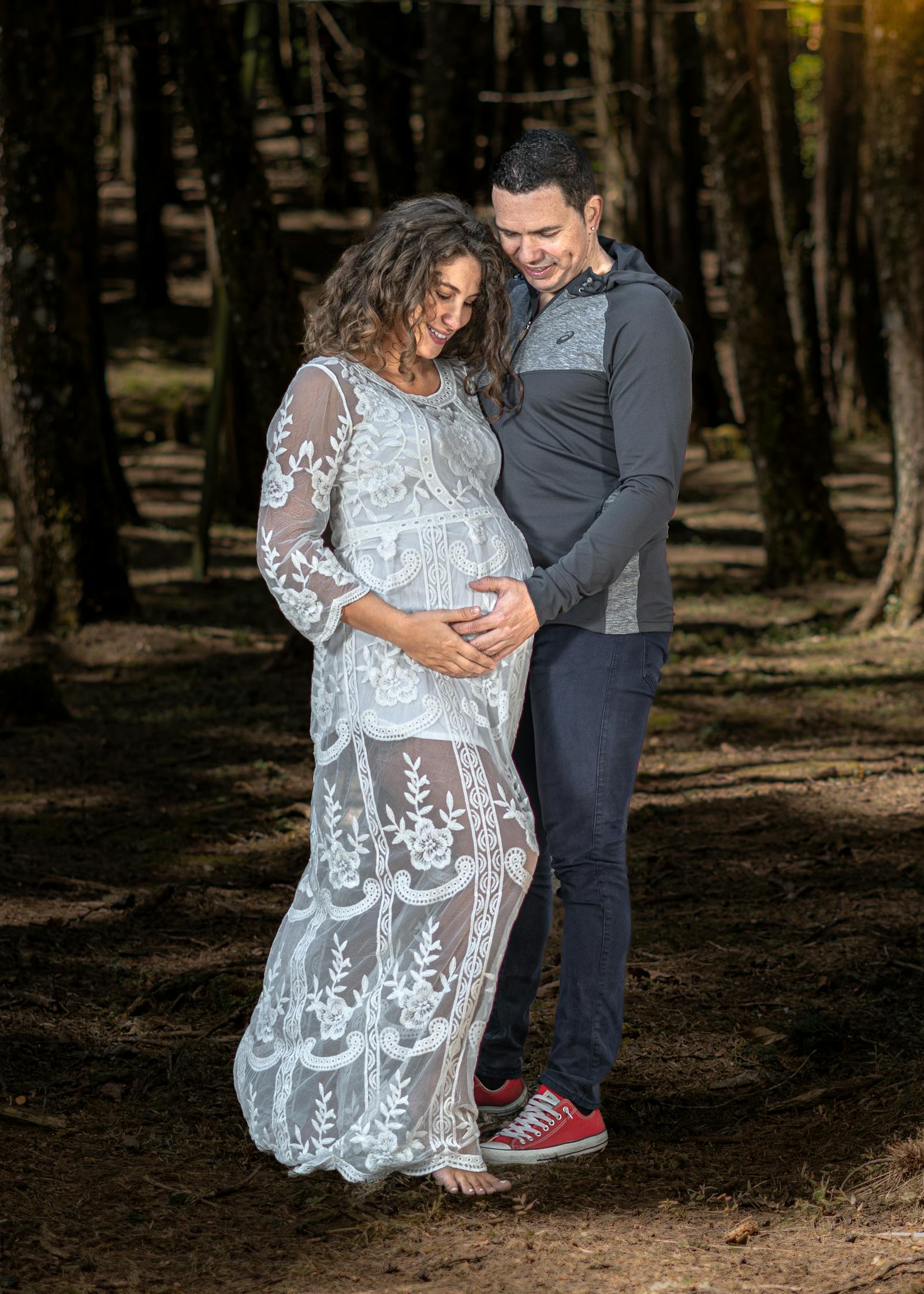 Pregnant Bride Photos, Download The BEST Free Pregnant Bride Stock ...