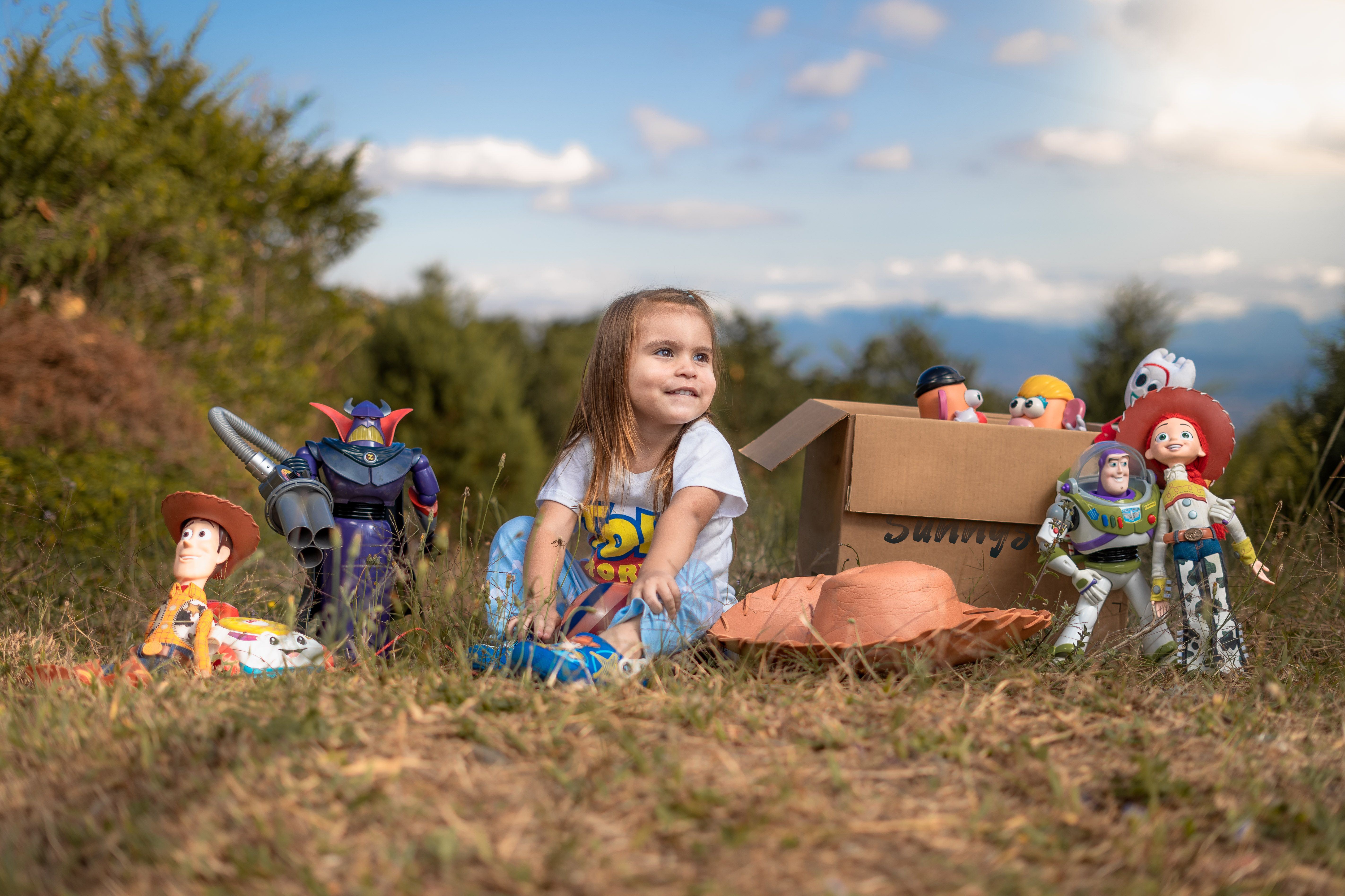 Kids Toys Wallpapers Photos, Download The BEST Free Kids Toys ...