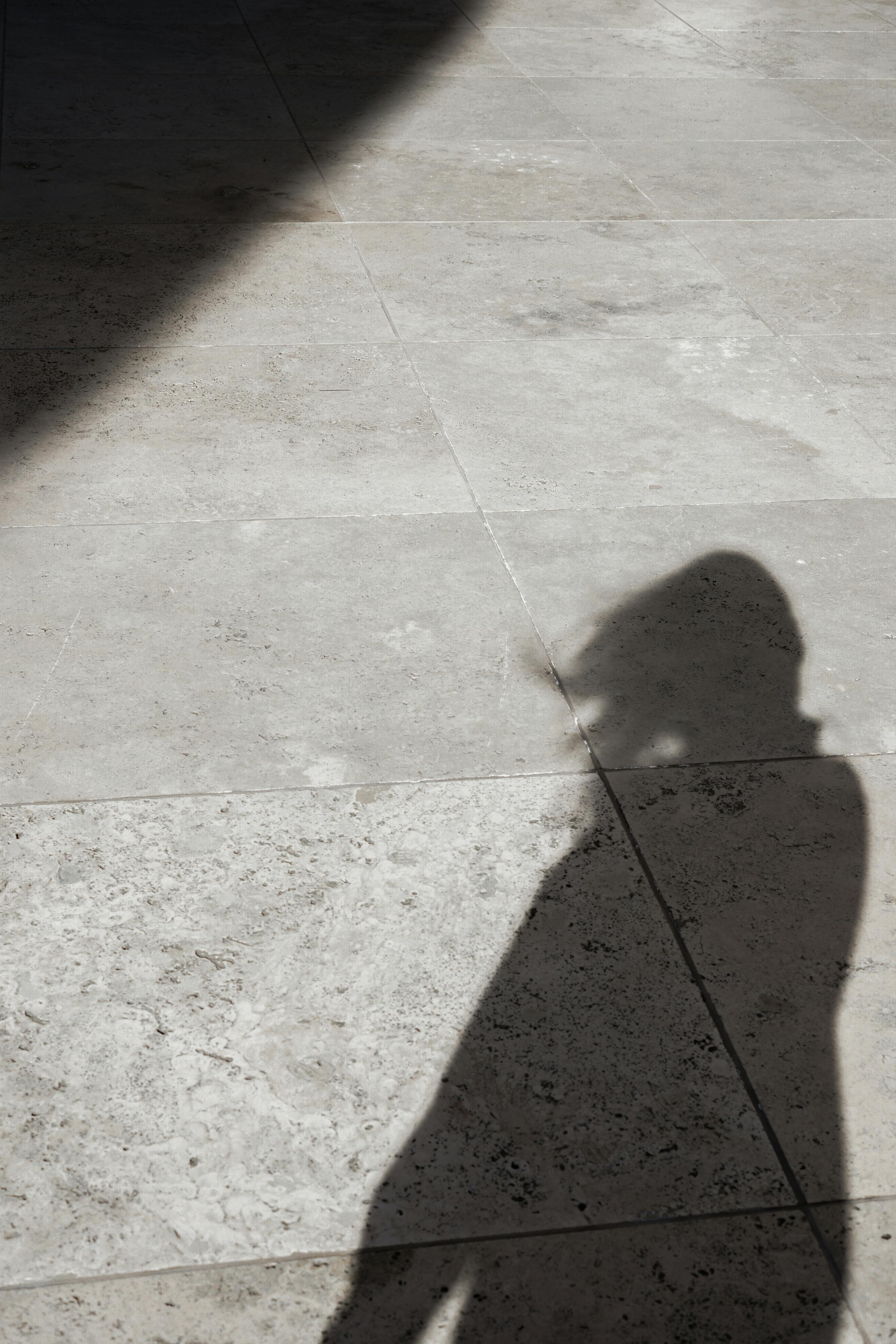 Person Shadow Photos, Download The BEST Free Person Shadow Stock Photos ...
