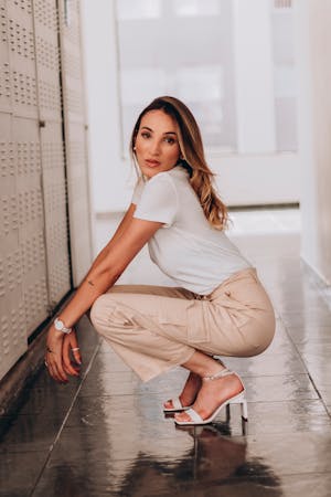 Simple Fashion Photos, Download The BEST Free Simple Fashion Stock ...