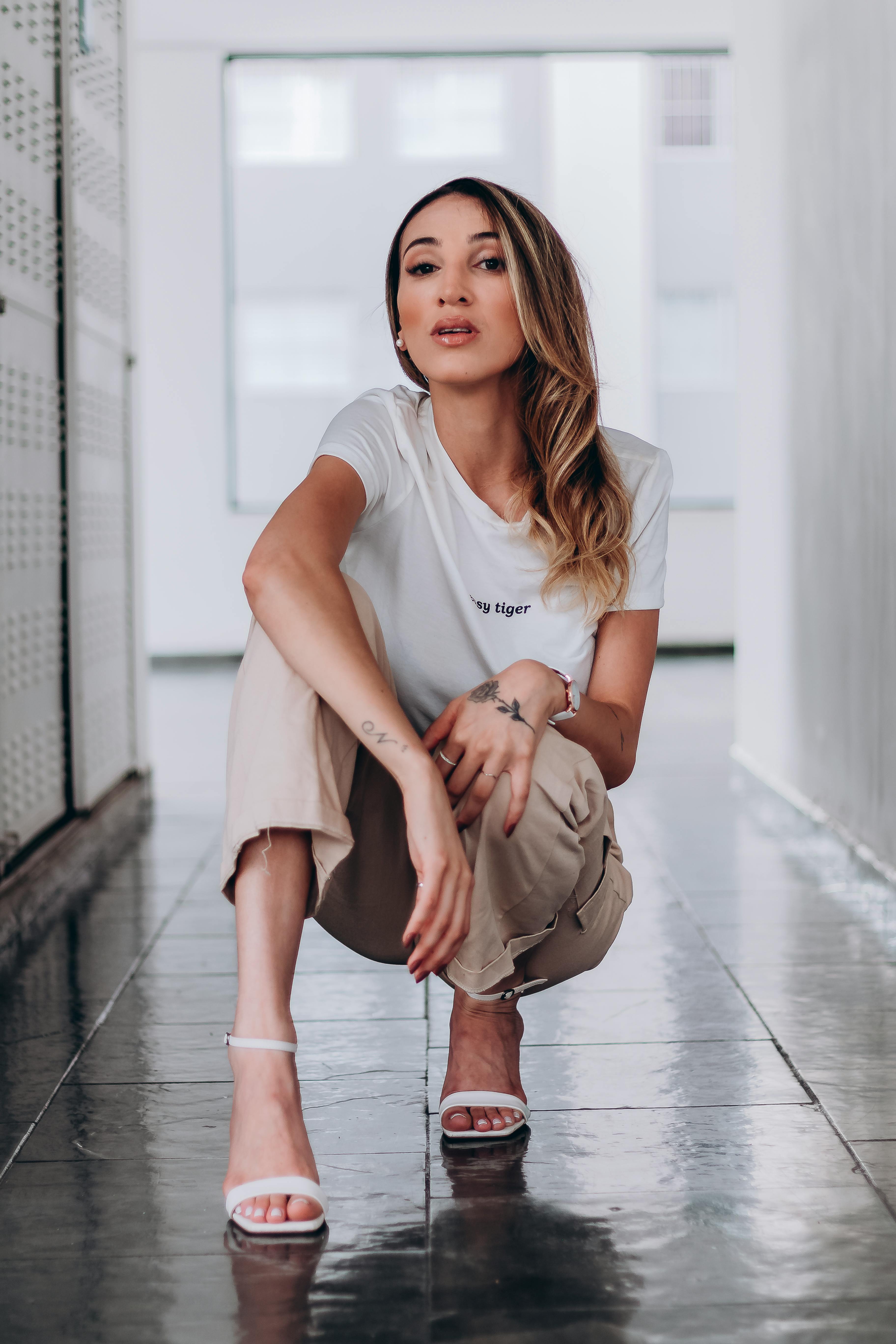 Elegant Sandals Photos, Download The BEST Free Elegant Sandals Stock ...