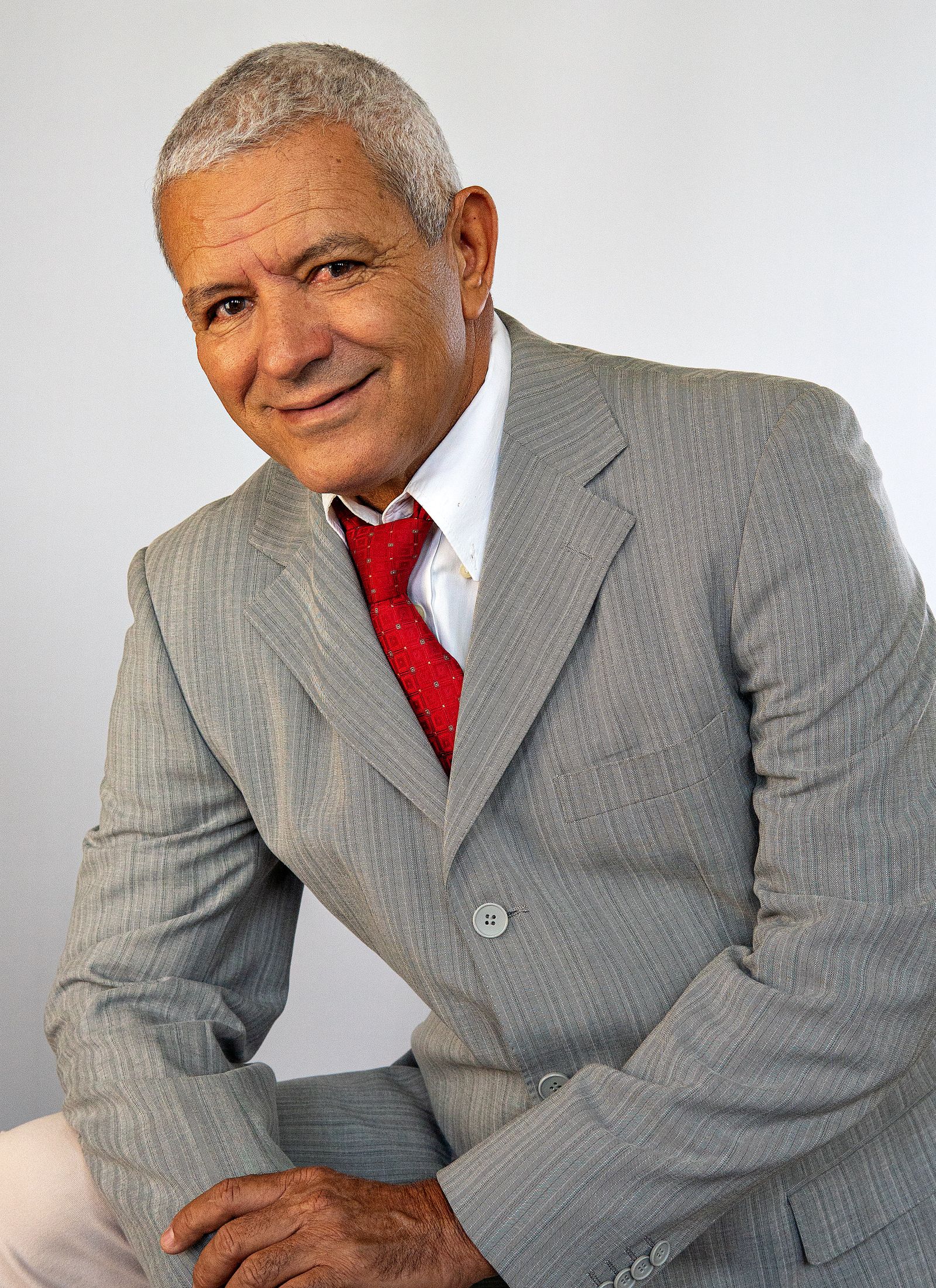 Man In Suite Photos, Download The BEST Free Man In Suite Stock Photos ...