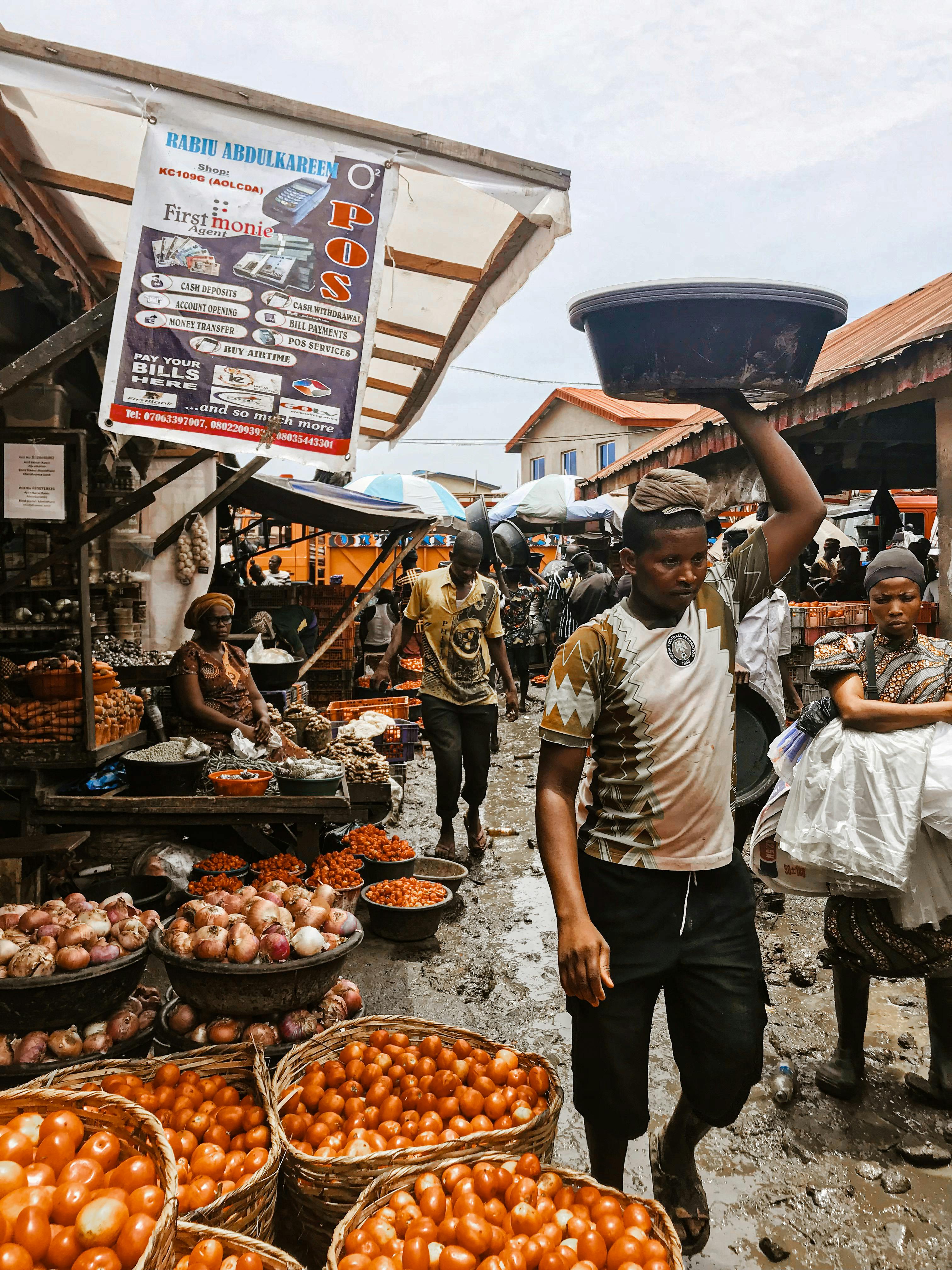 Merchandise Photos, Download The BEST Free Merchandise Stock Photos ...