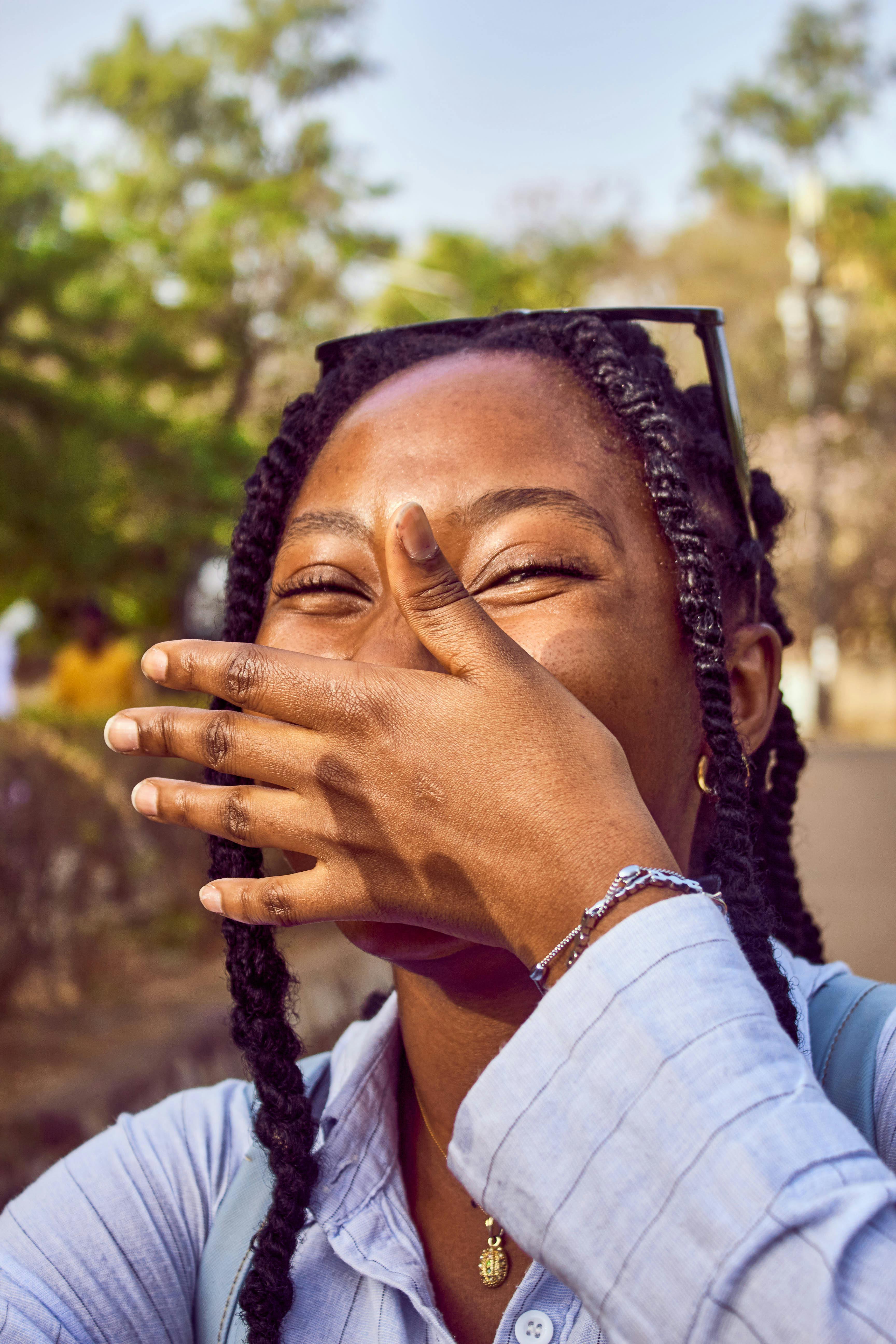 Highschool Laughing Photos, Download The BEST Free Highschool Laughing ...