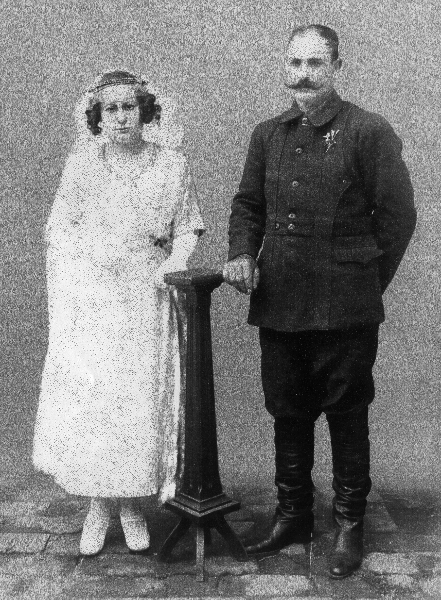 Captured Soldier Photos, Download The BEST Free Captured Soldier Stock ...