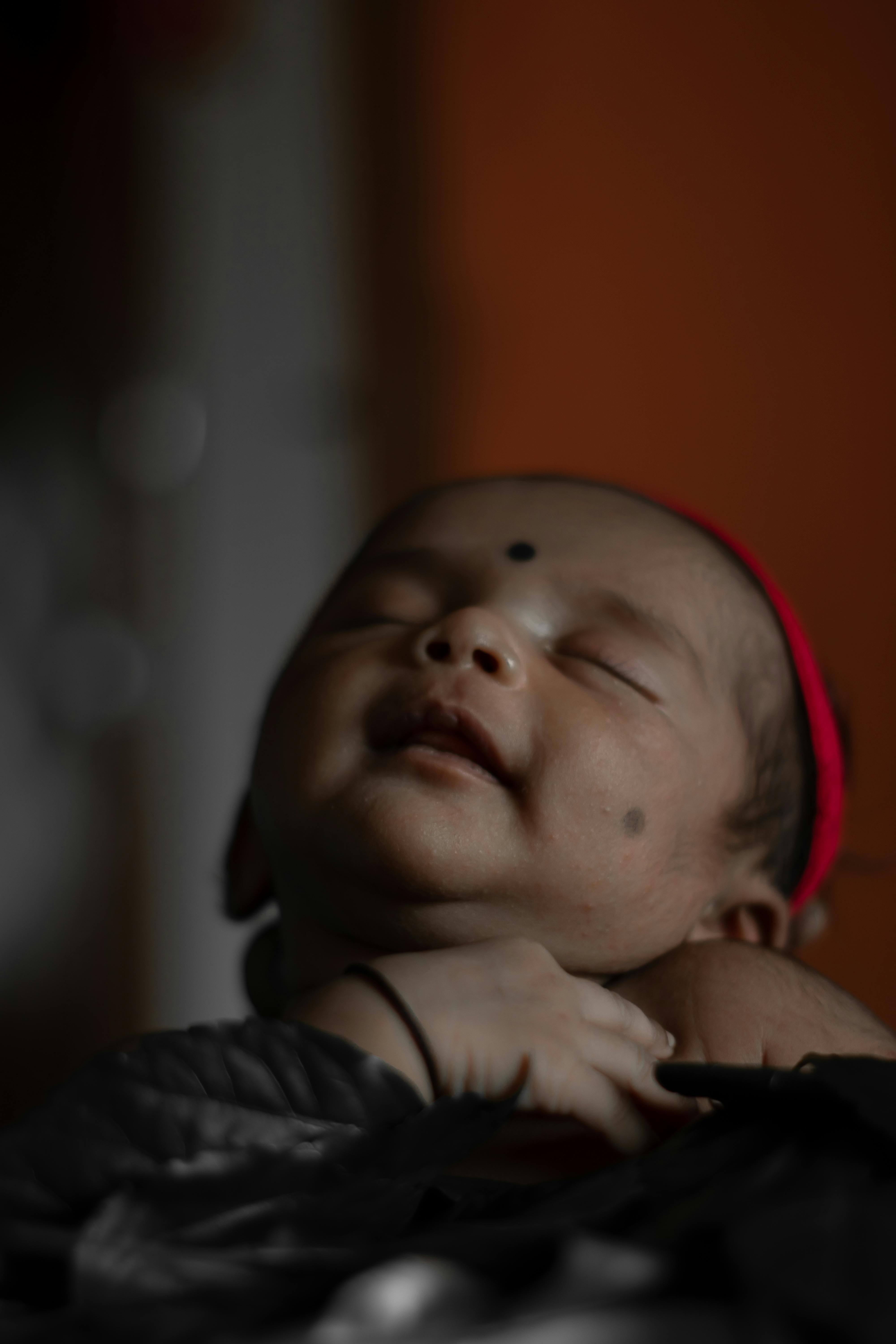 Australian Aboriginal Baby Photos, Download The BEST Free Australian ...