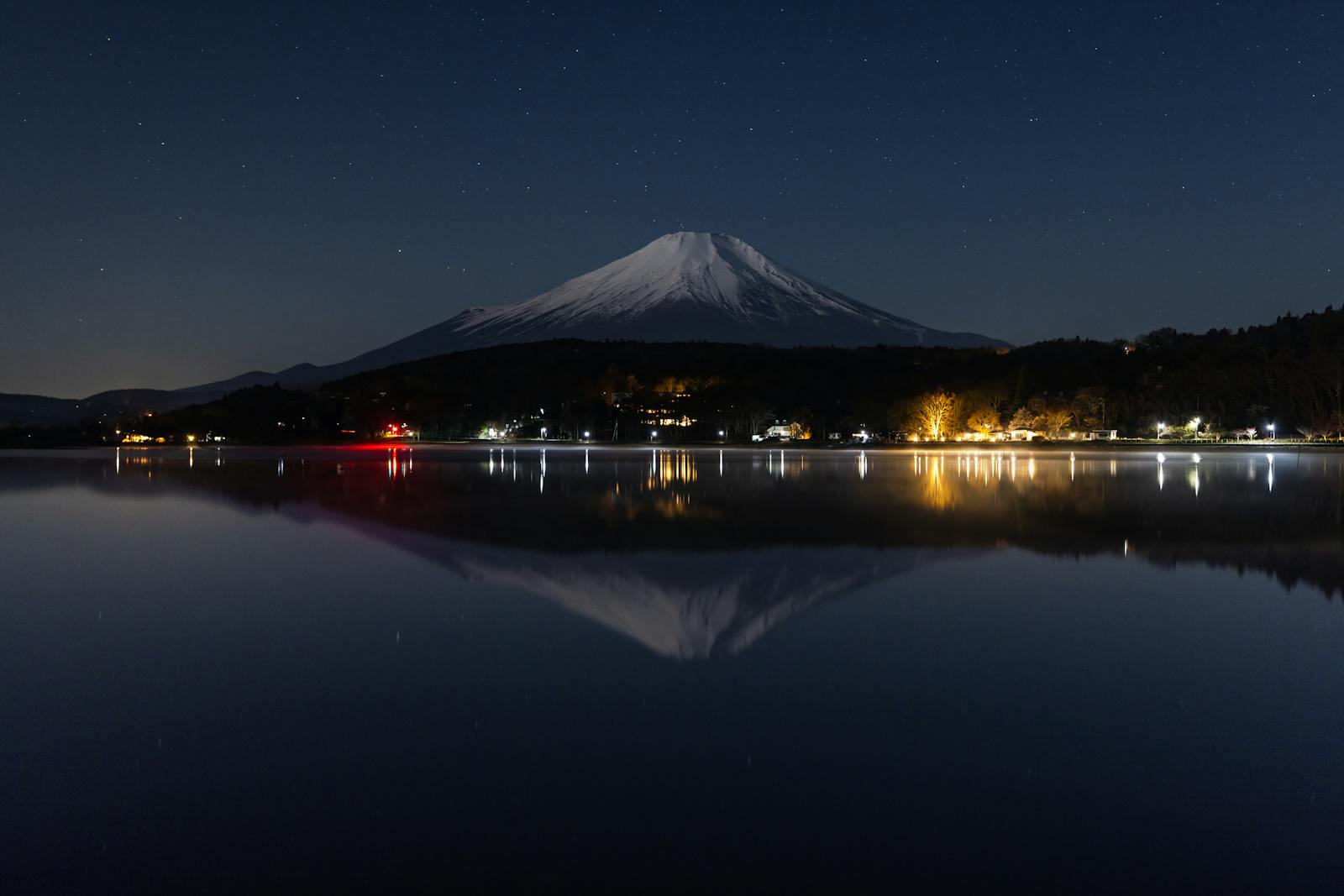 Snow Night Japan Photos, Download The BEST Free Snow Night Japan Stock ...