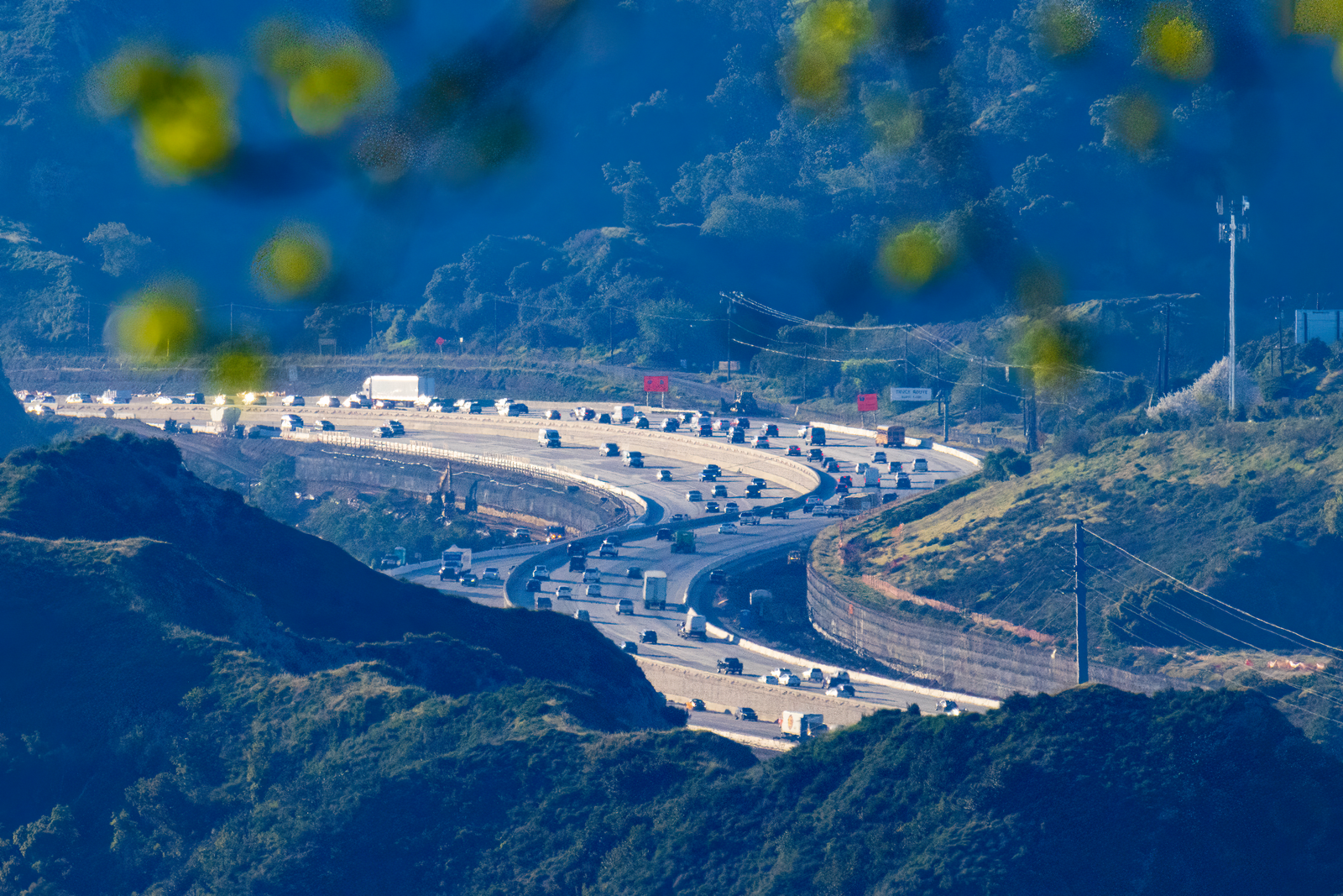 Highway Holdings Photos, Download The BEST Free Highway Holdings Stock ...