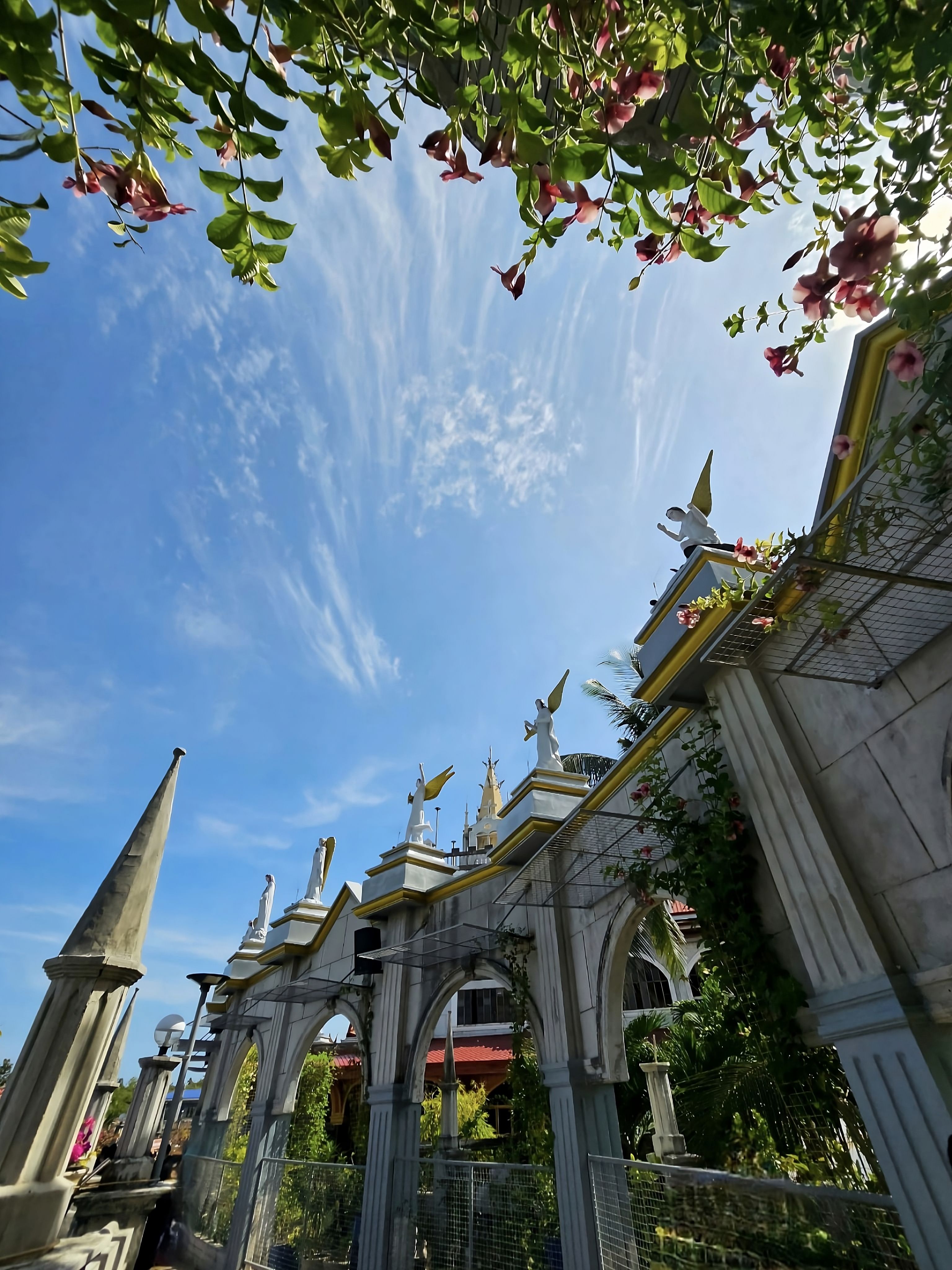 Filipino Landmark Photos, Download The BEST Free Filipino Landmark ...