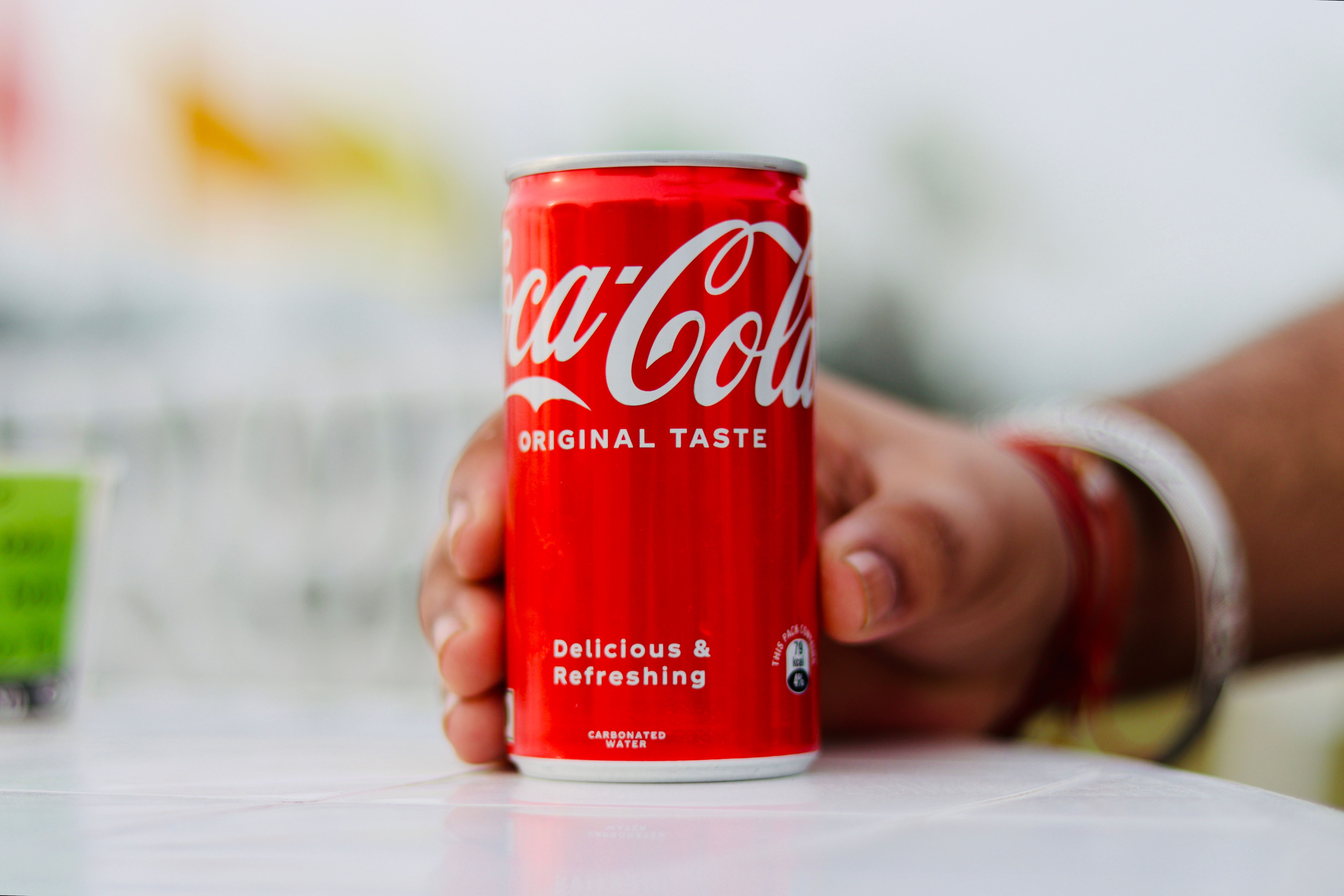 Can Photos Download The Best Free Can Stock Photos Hd Images