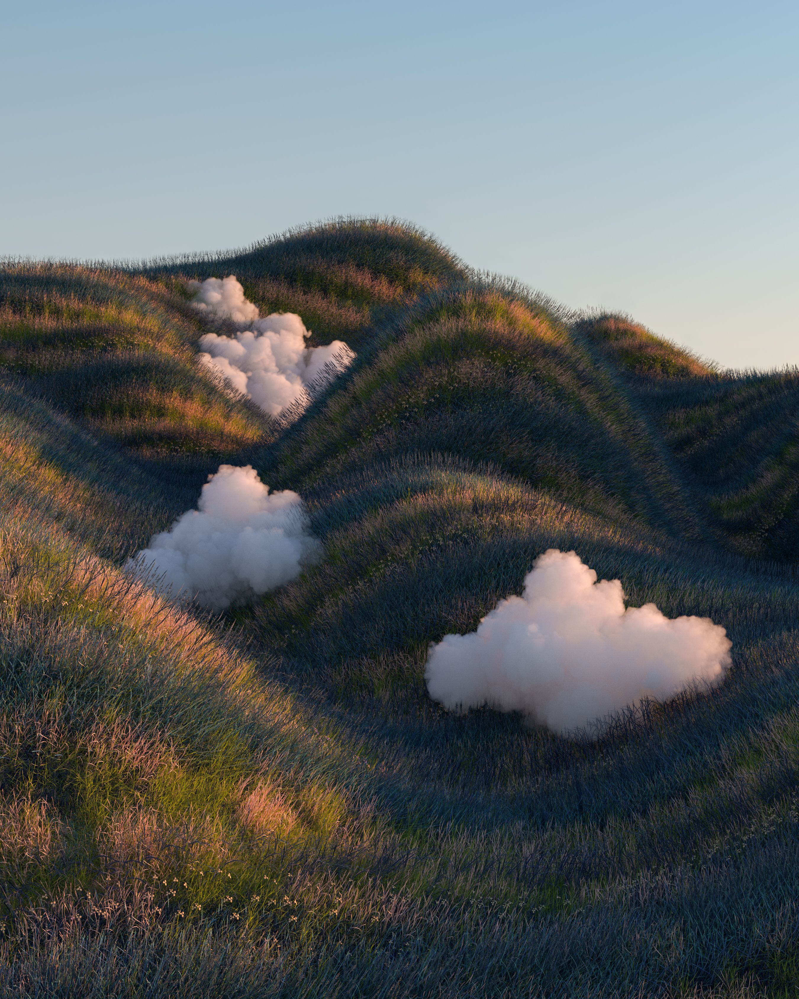 3d Elevations Photos Download The Best Free 3d Elevations Stock Photos