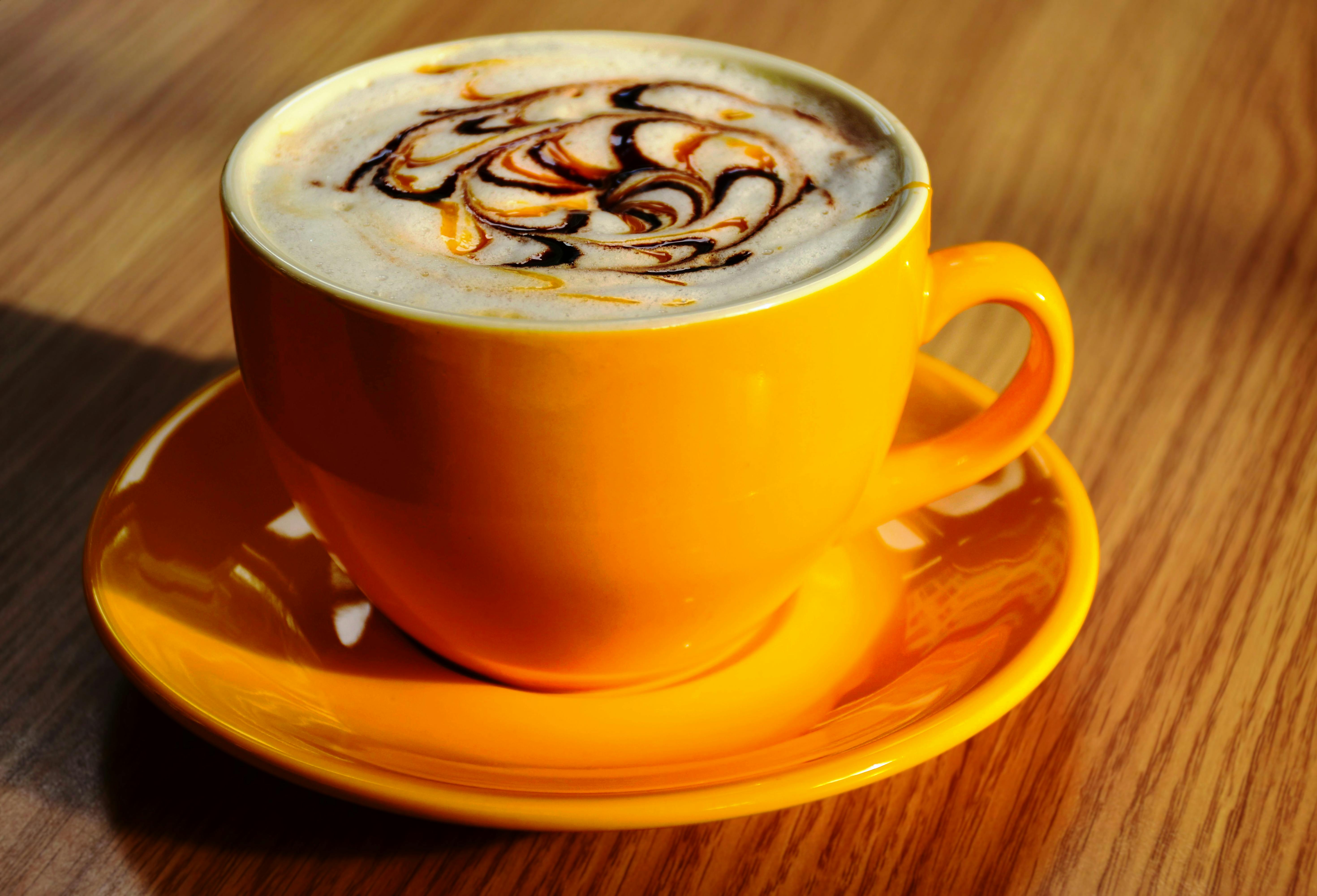 Caramels Photos, Download The BEST Free Caramels Stock Photos & HD Images