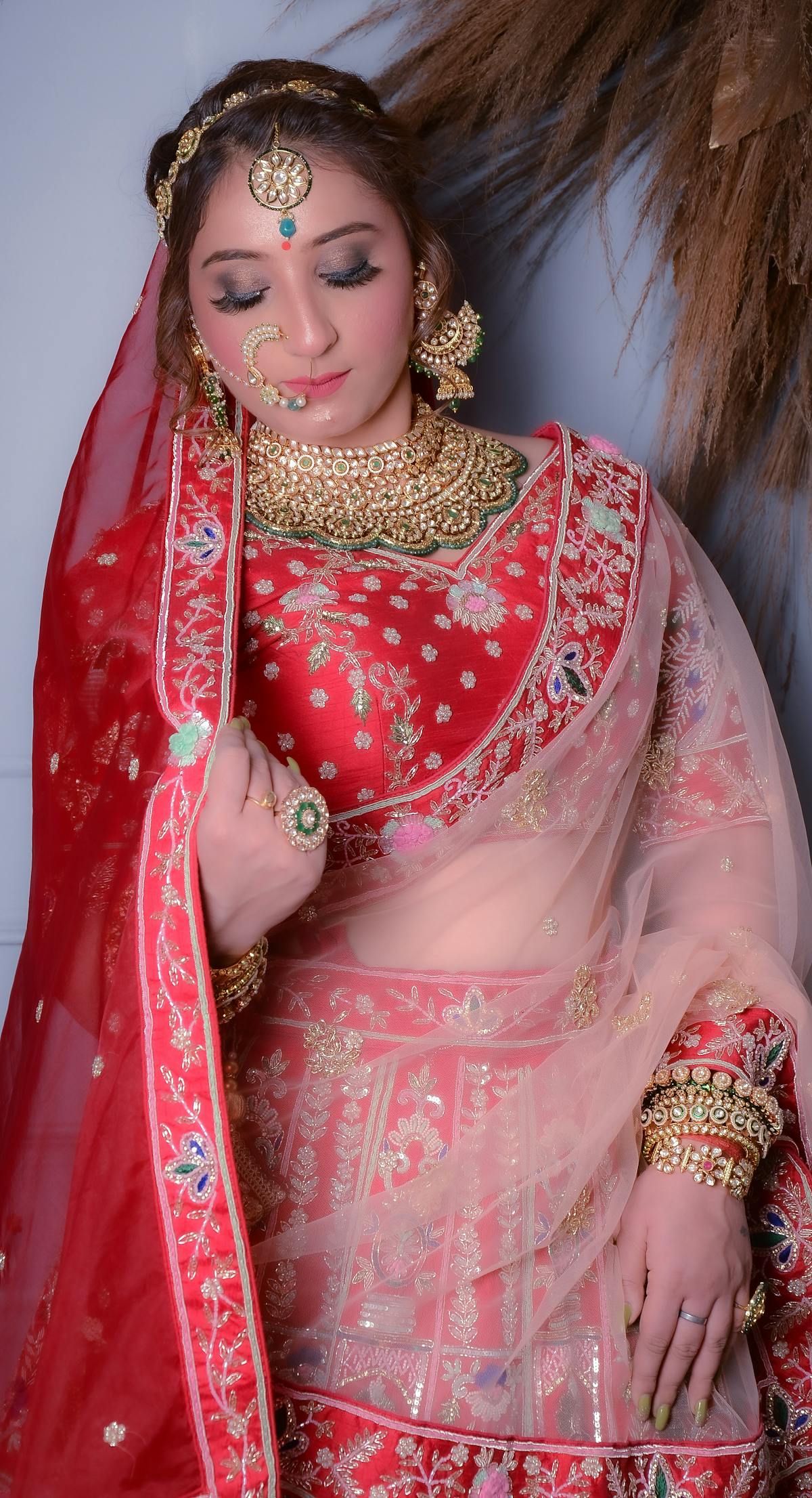 Nigerian Traditional Rulers Photos, Download The BEST Free Nigerian ...