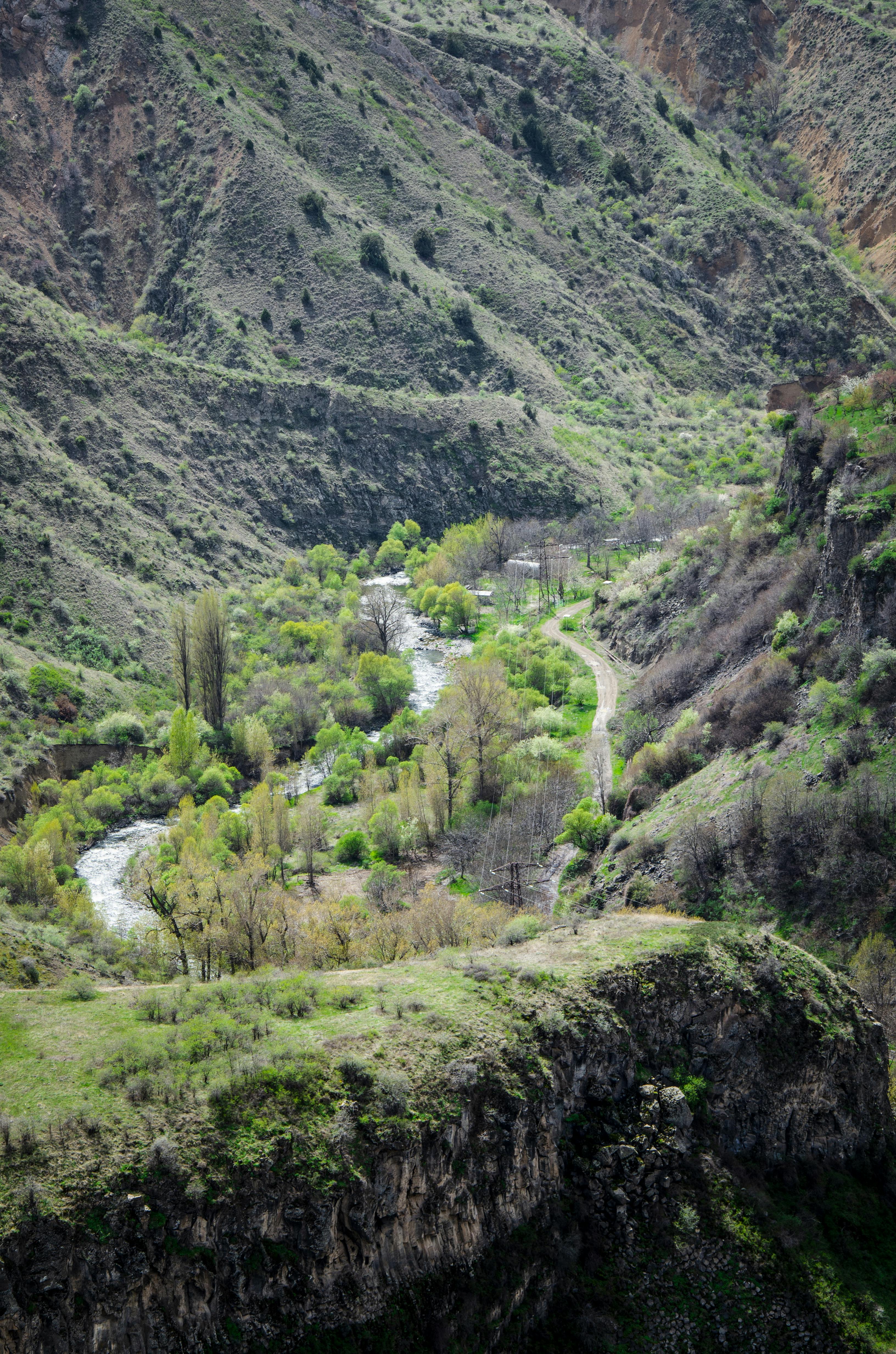 Narrow Pass Photos, Download The BEST Free Narrow Pass Stock Photos ...