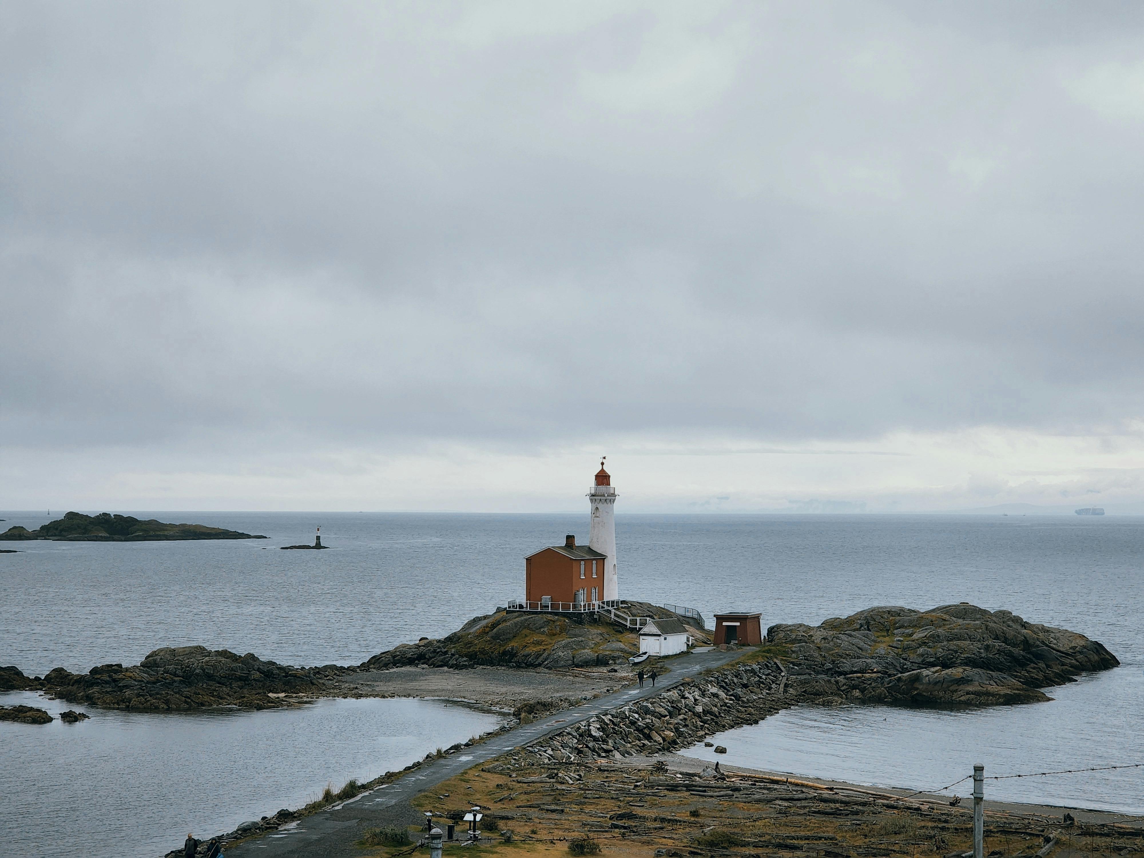 Minyang Zhang - 摄影