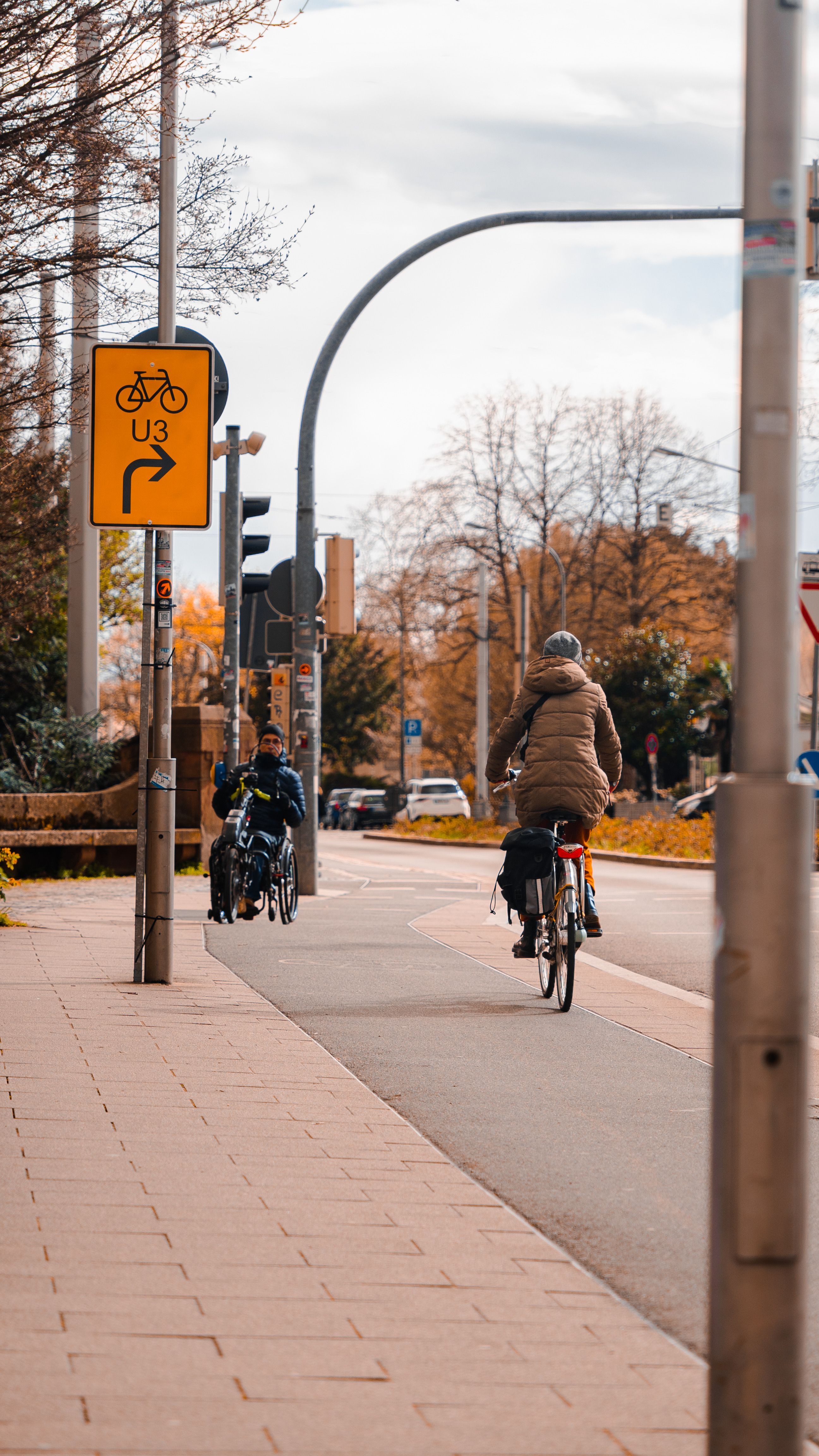 Fall City Photos, Download The BEST Free Fall City Stock Photos & HD Images