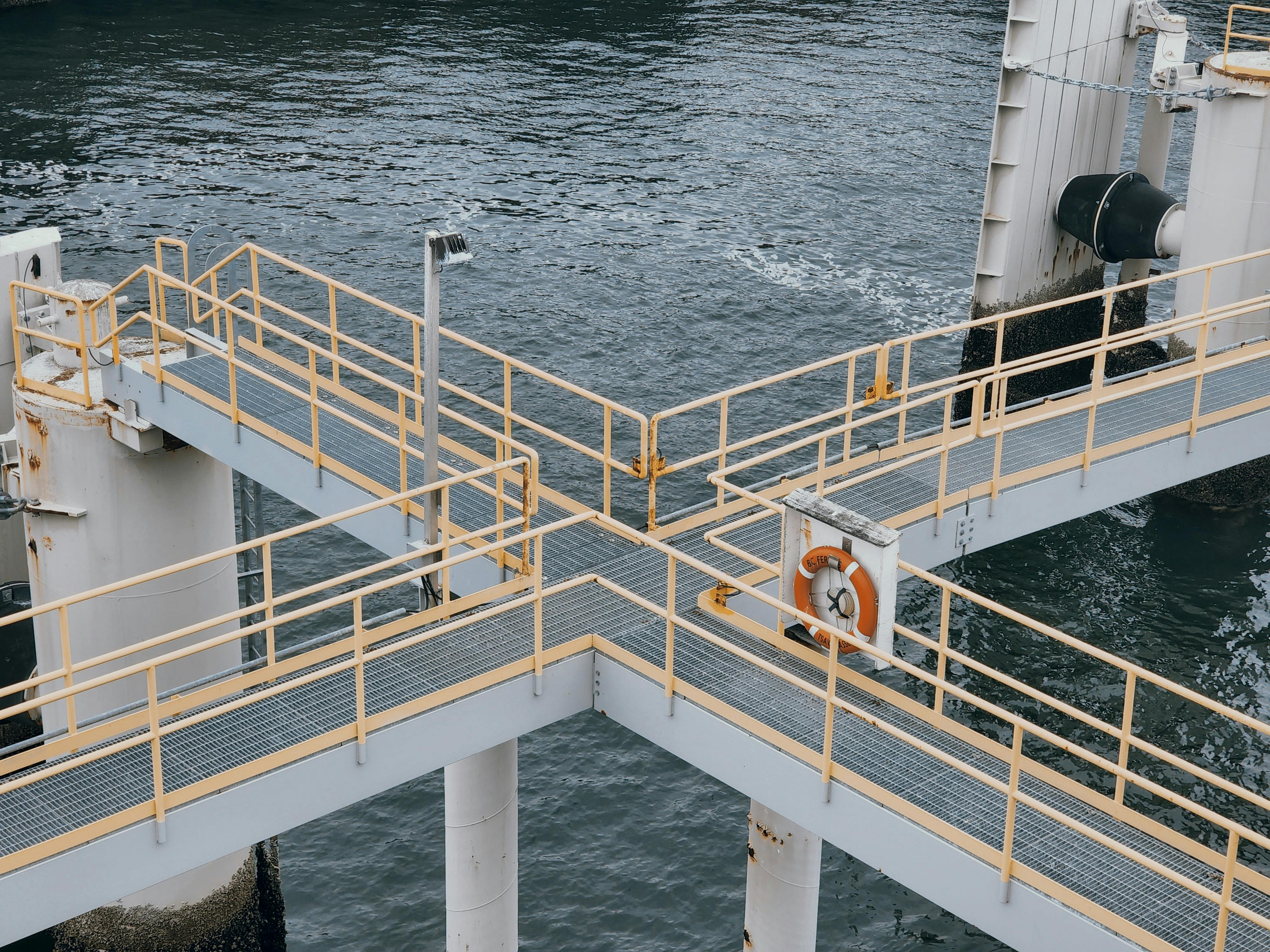 Minyang Zhang - Photography