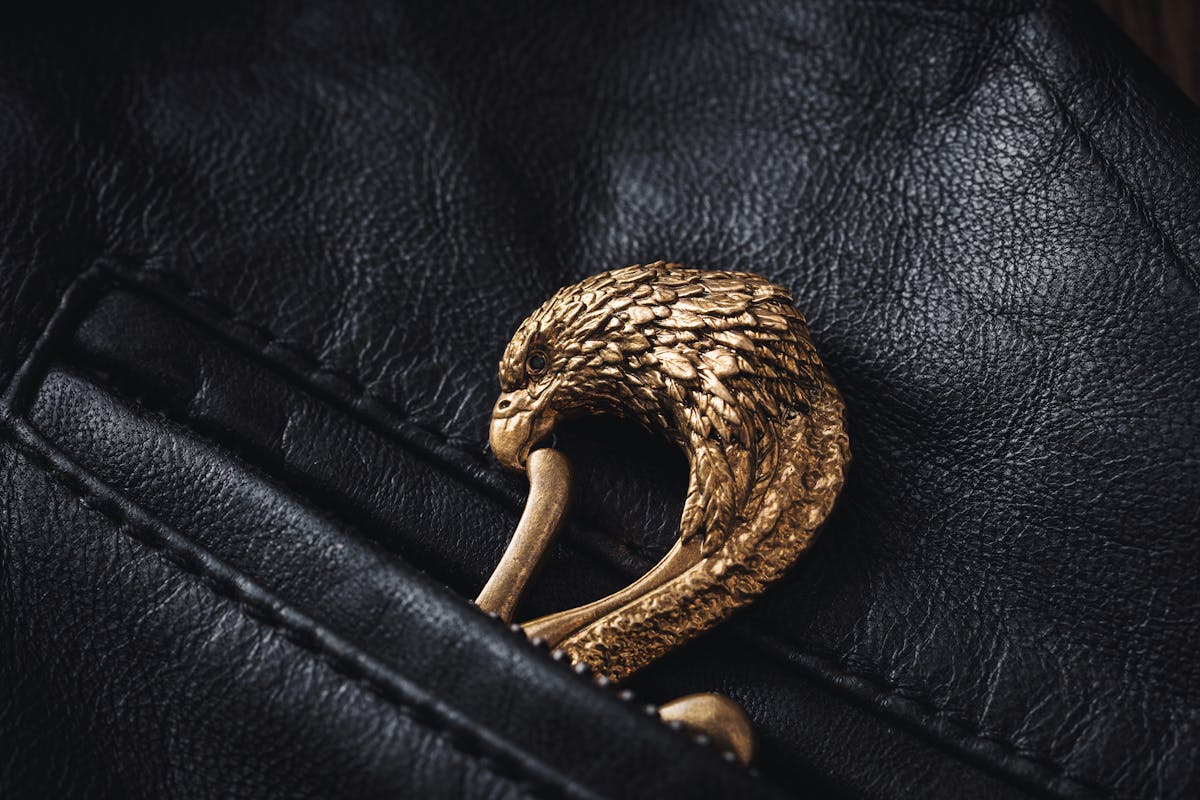 Golden Eagle Stooping Photos, Download The BEST Free Golden Eagle ...