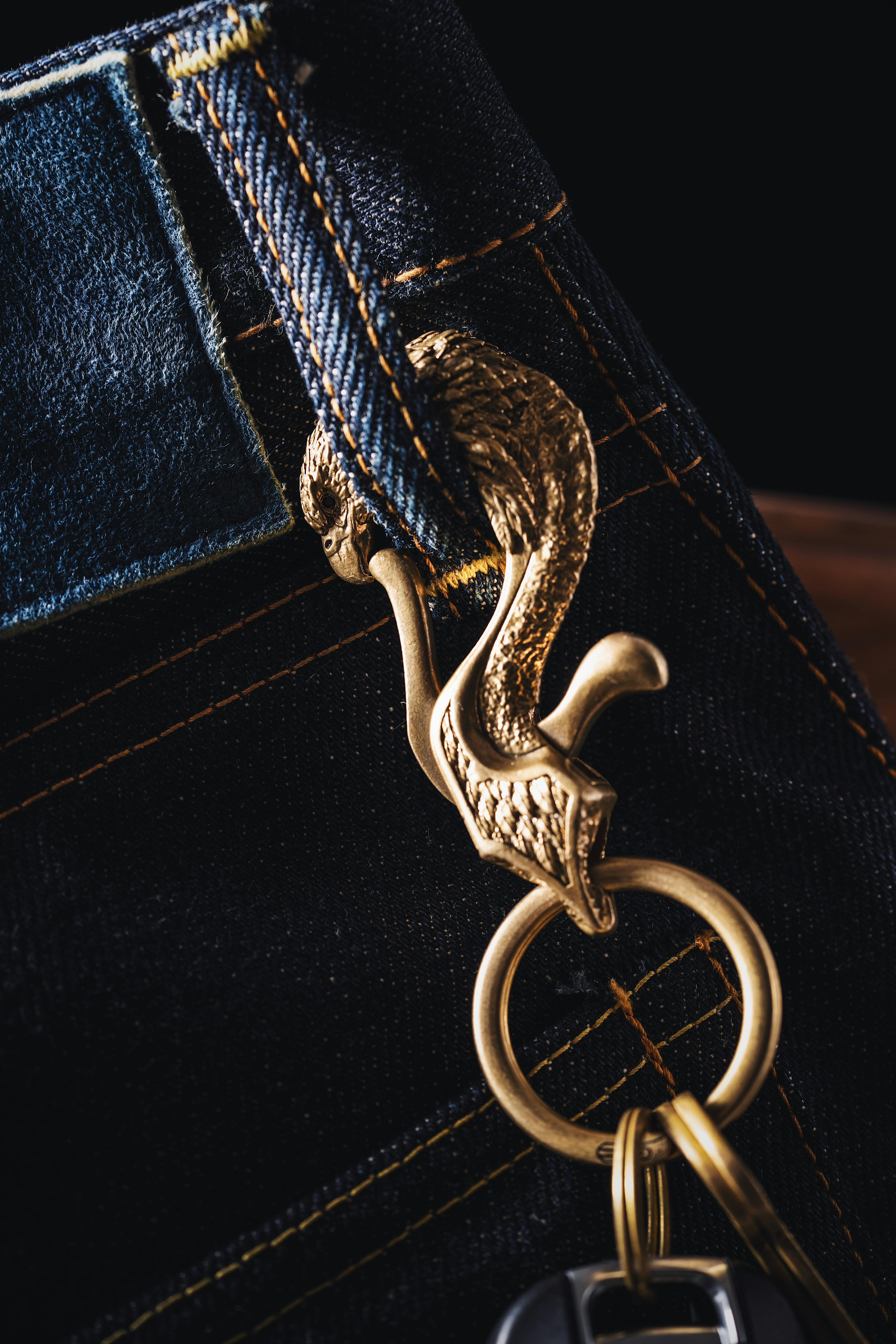 Eagle Loop Photos, Download The BEST Free Eagle Loop Stock Photos & HD ...