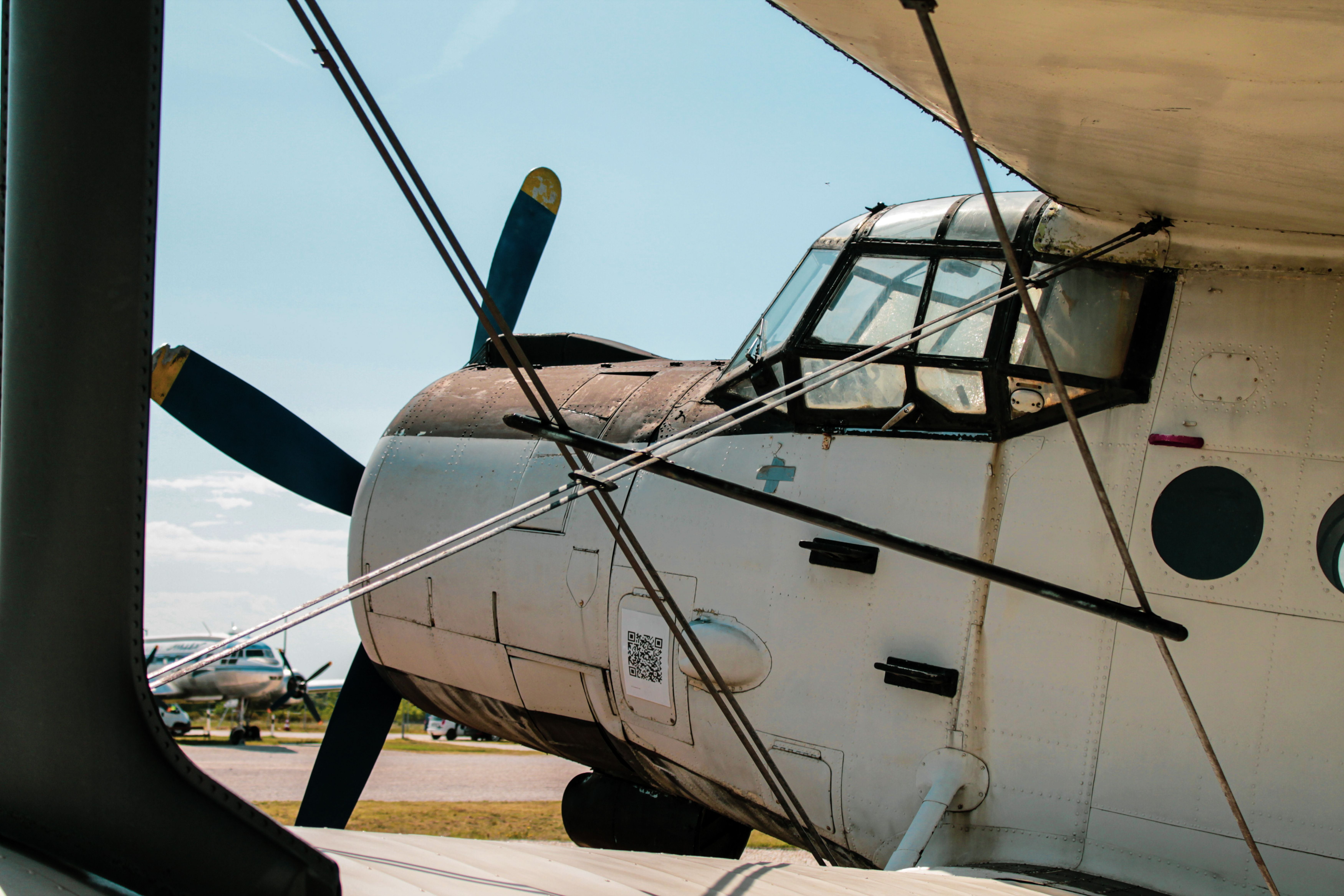 Airplane Cockpits Photos, Download The BEST Free Airplane Cockpits ...