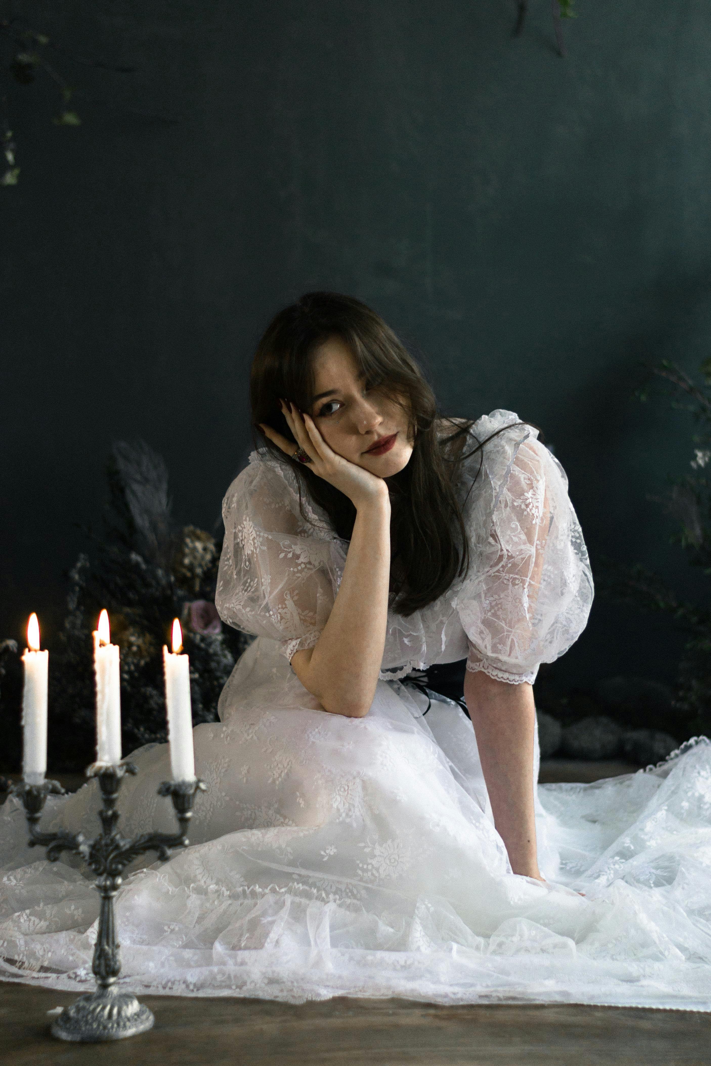 Ftm Fire Photos, Download The BEST Free Ftm Fire Stock Photos & HD Images