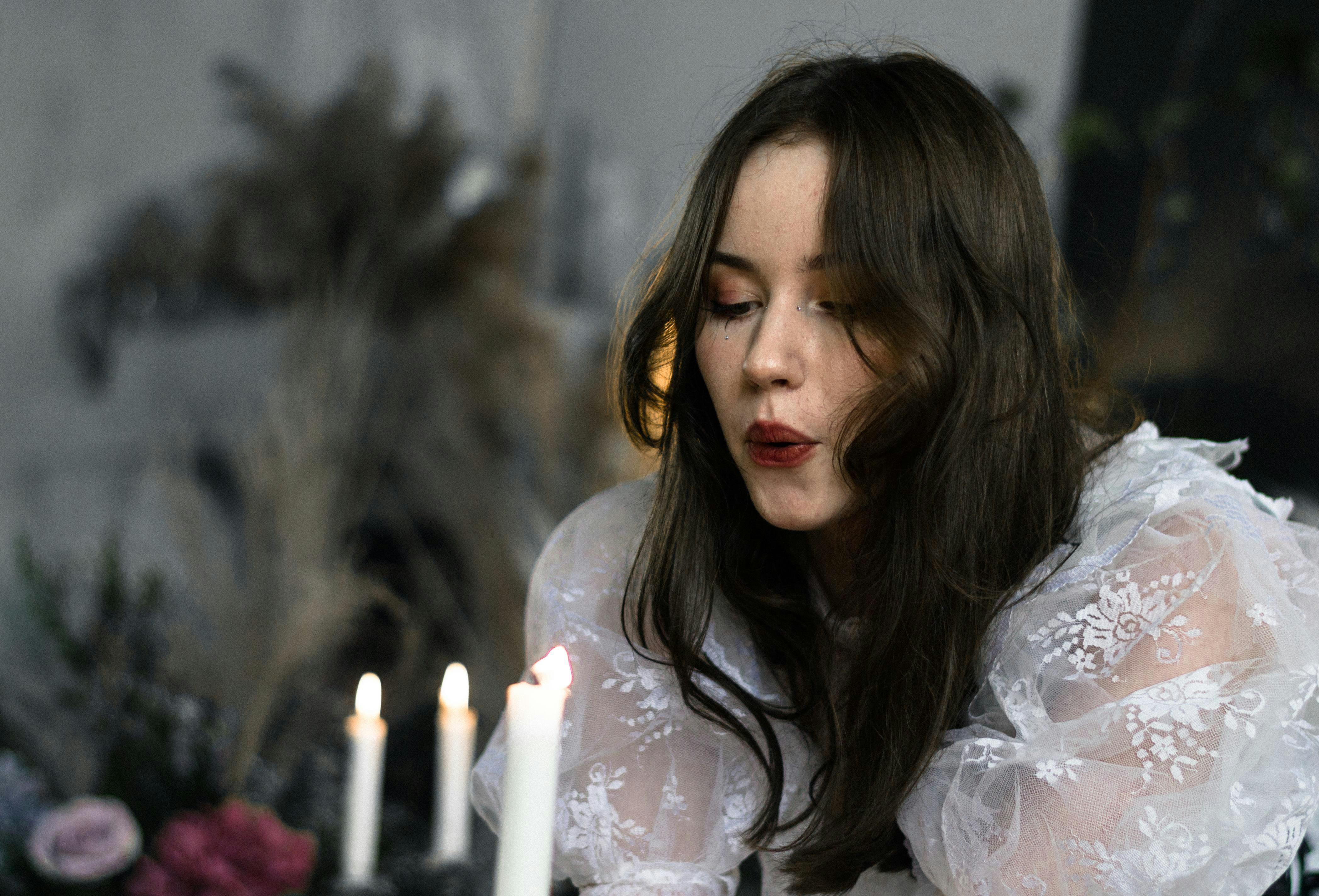 Fan Flames Photos, Download The BEST Free Fan Flames Stock Photos & HD ...