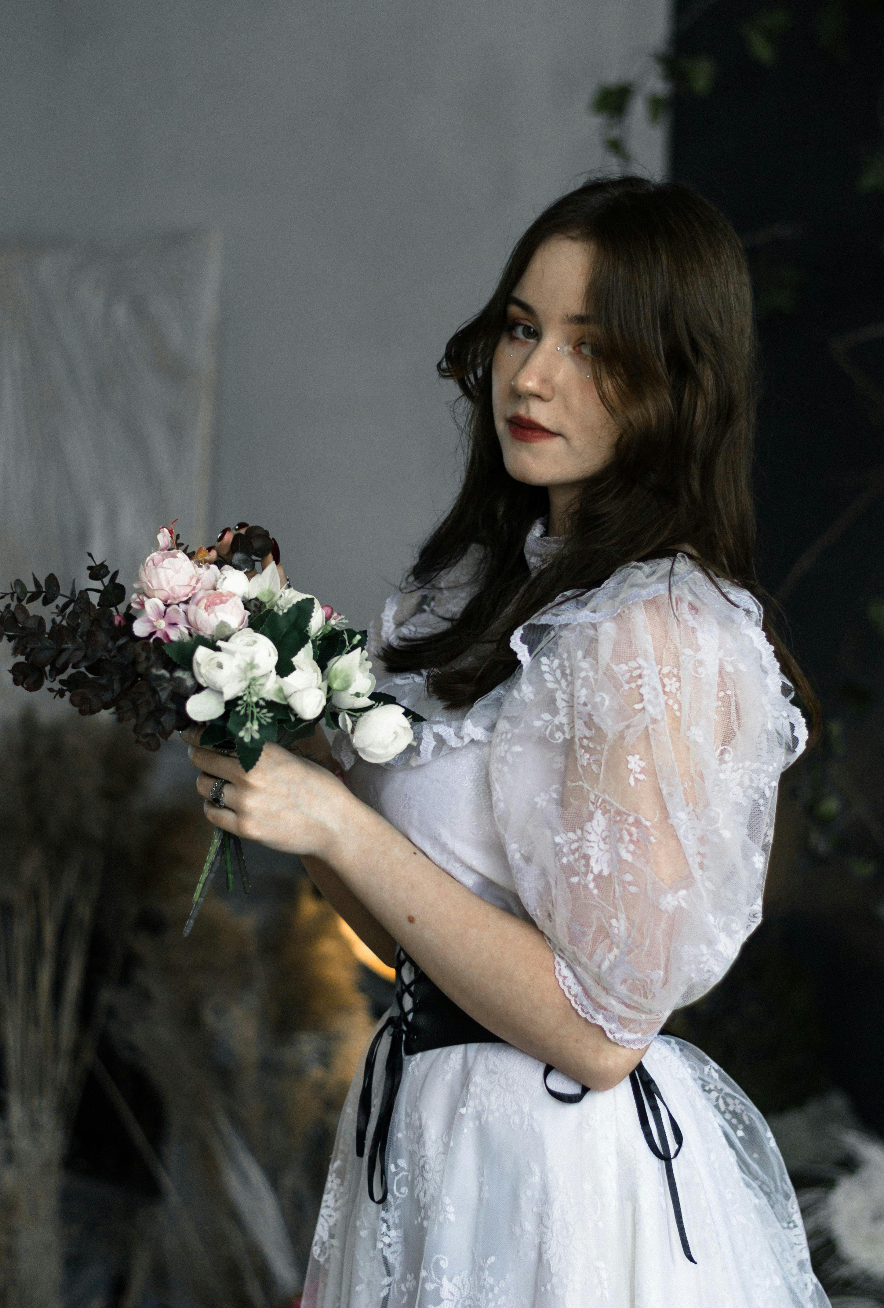 Bride And Fathr Photos, Download The BEST Free Bride And Fathr Stock ...