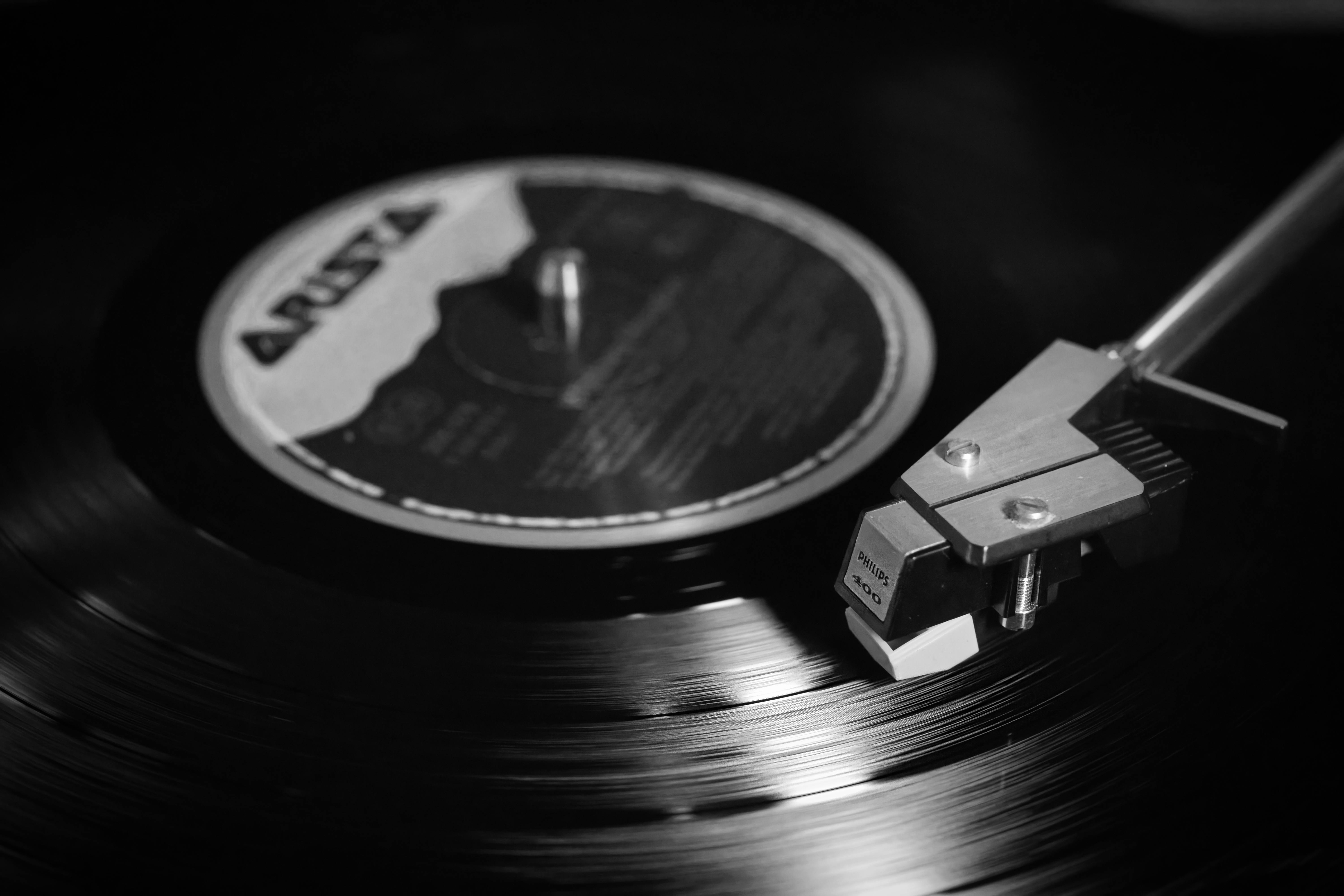 Skript Lp Photos, Download The BEST Free Skript Lp Stock Photos & HD Images