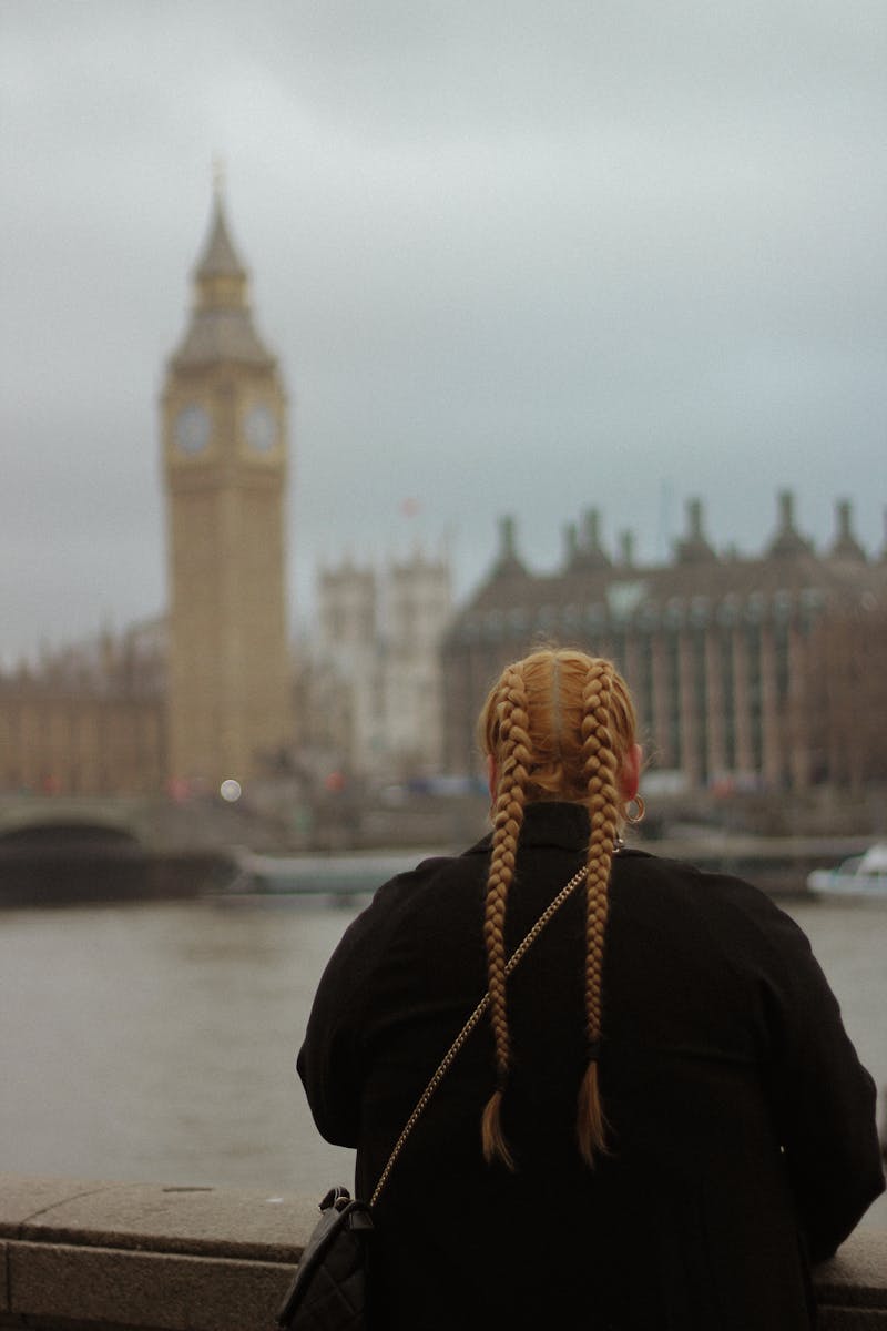 Woman From Behind Photos, Download The BEST Free Woman From Behind ...