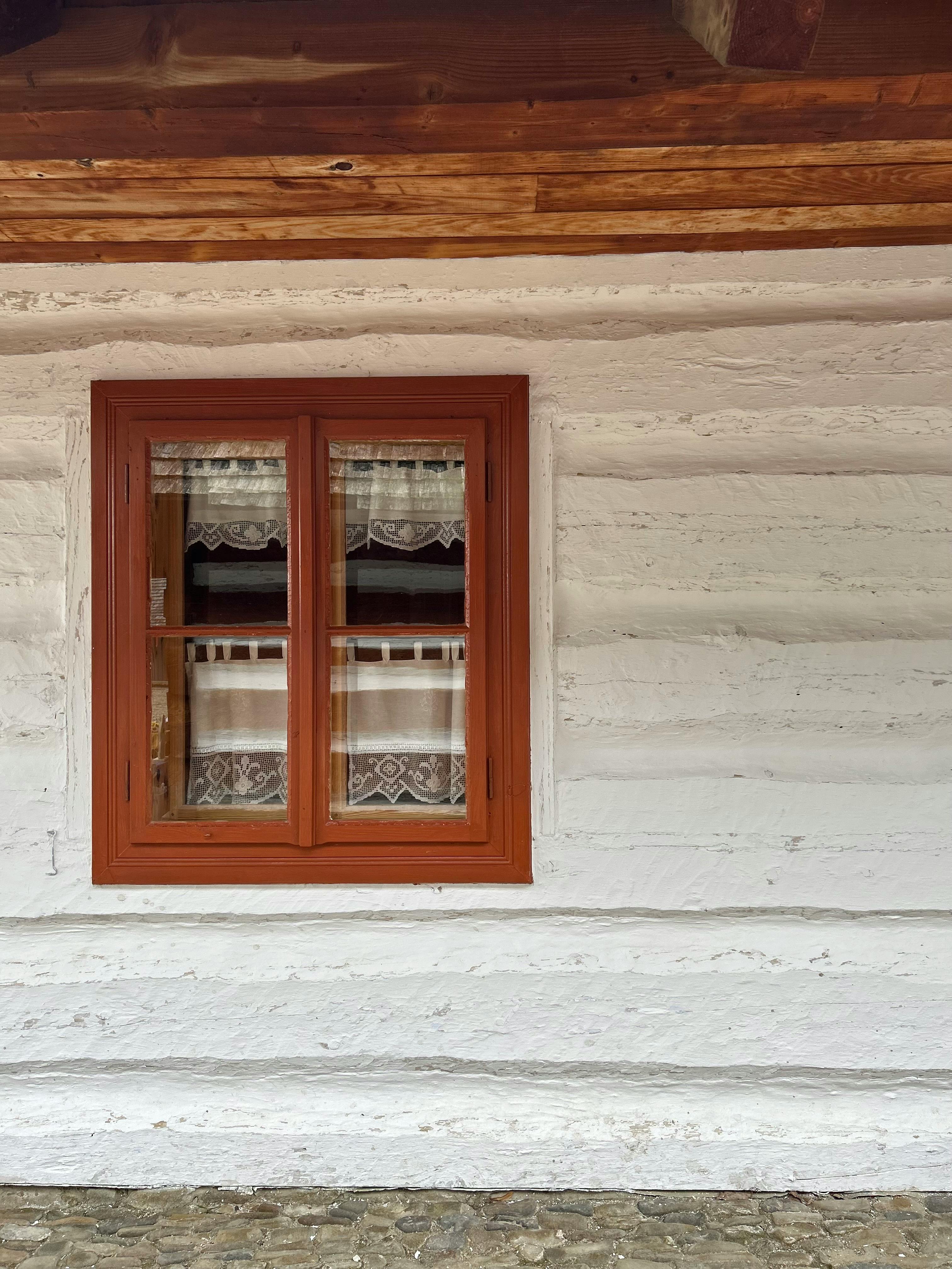 Wood Partitions Photos, Download The BEST Free Wood Partitions Stock ...