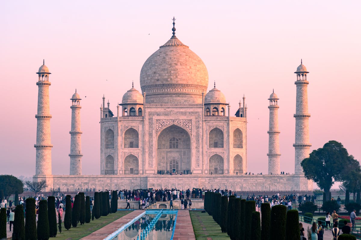 Agra Photos, Download The BEST Free Agra Stock Photos & HD Images