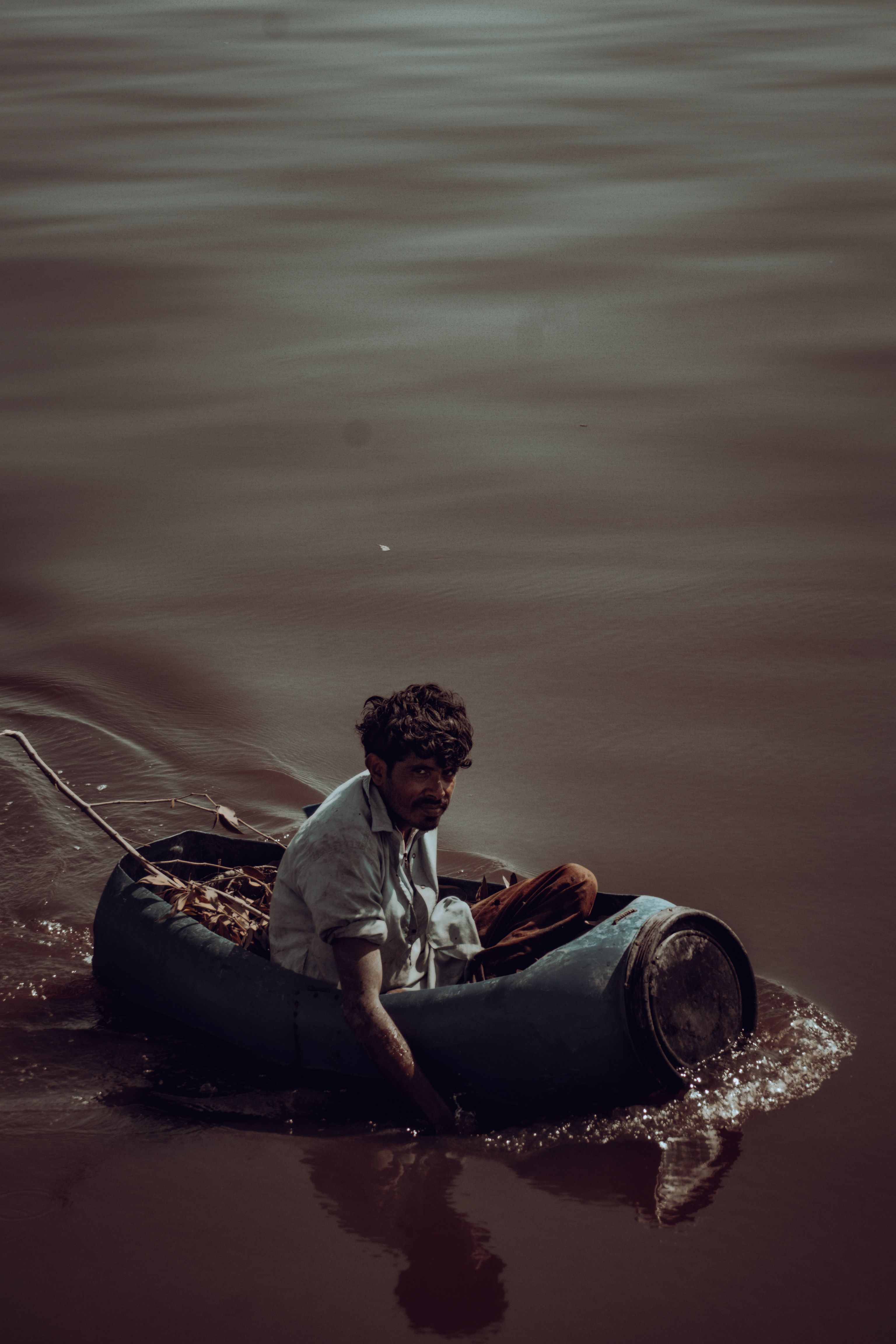 Raft Steam Photos, Download The BEST Free Raft Steam Stock Photos & HD ...