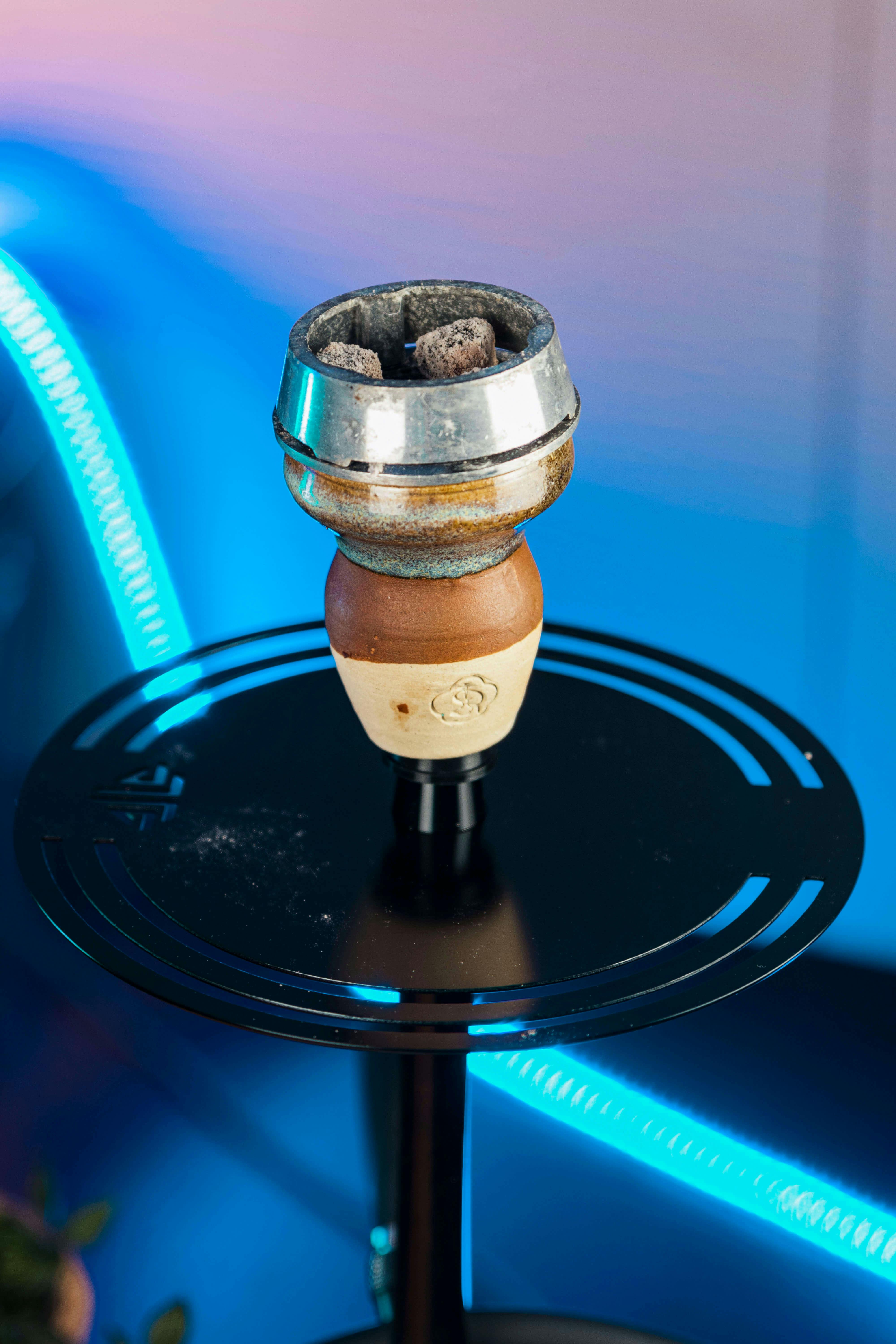 Item Not Identified Photos, Download The BEST Free Item Not Identified ...