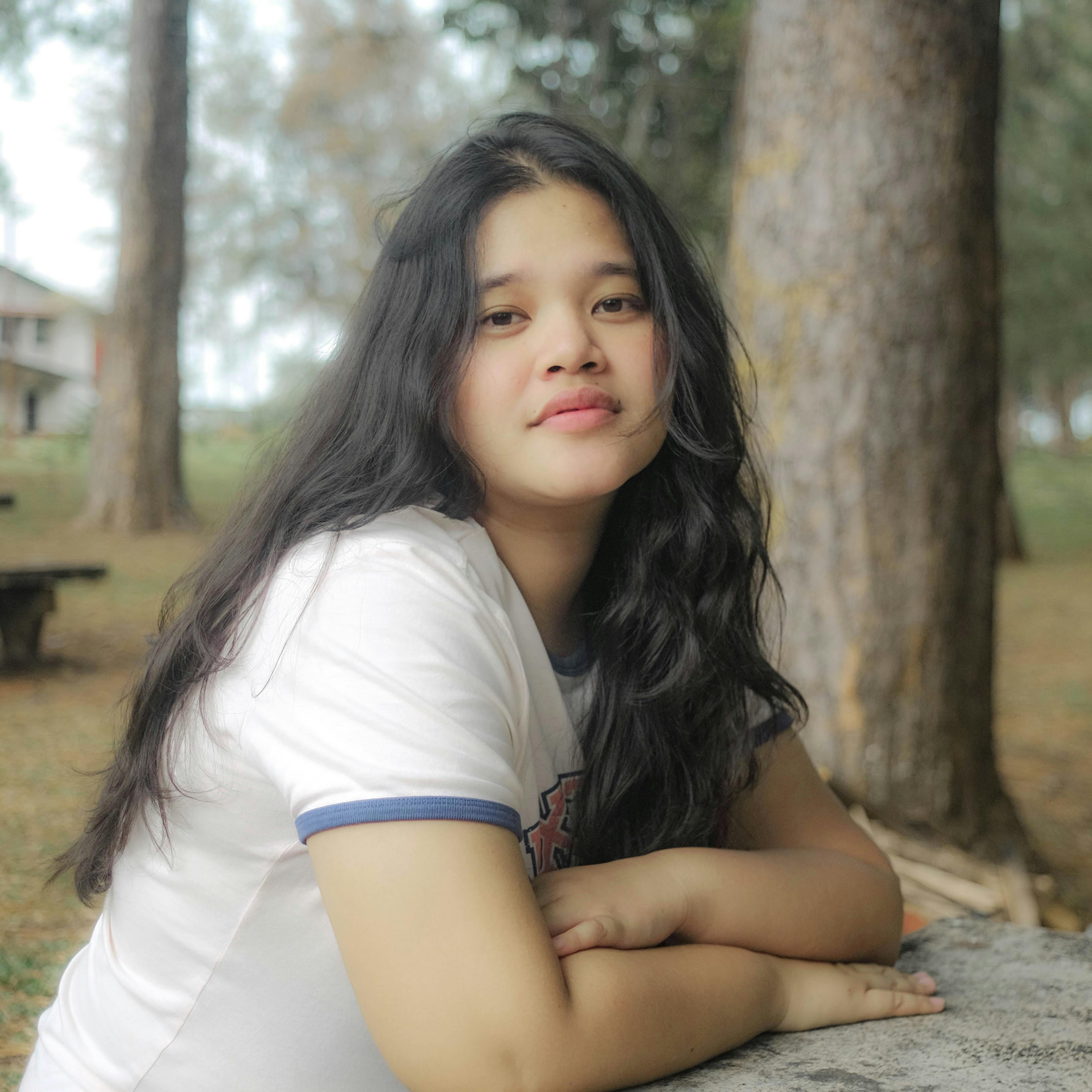 Forest Square Photos, Download The BEST Free Forest Square Stock Photos ...