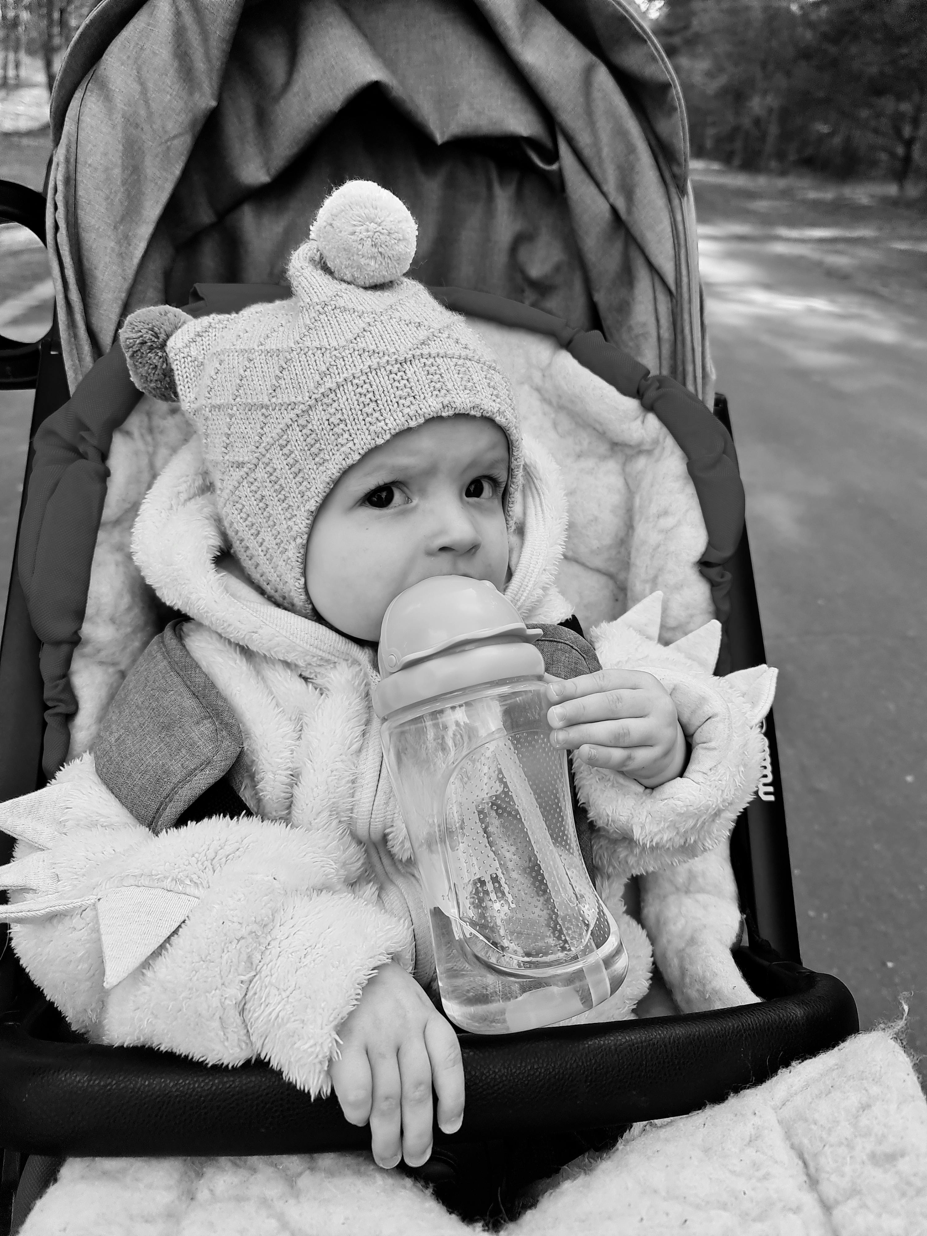 Genna Sippy Photos, Download The BEST Free Genna Sippy Stock Photos ...